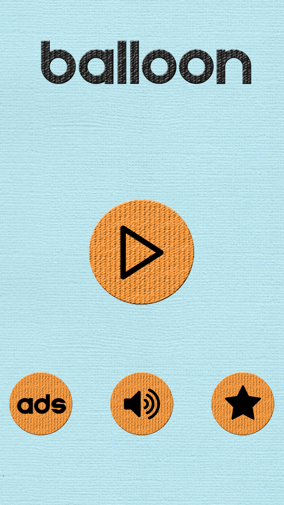 balloon - App on Amazon Appstore