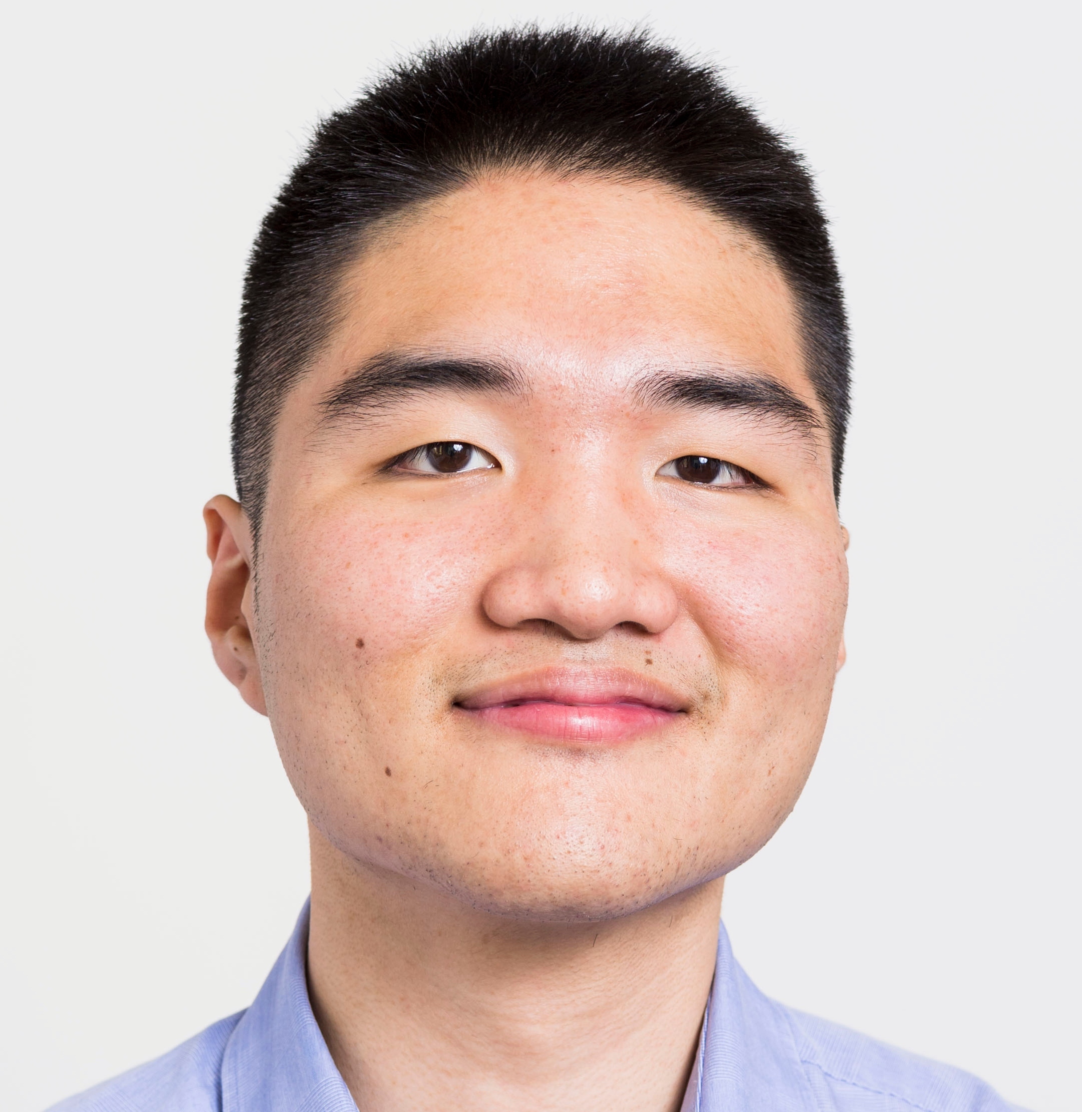 Amazon.com: D.H. Kim: books, biography, latest update