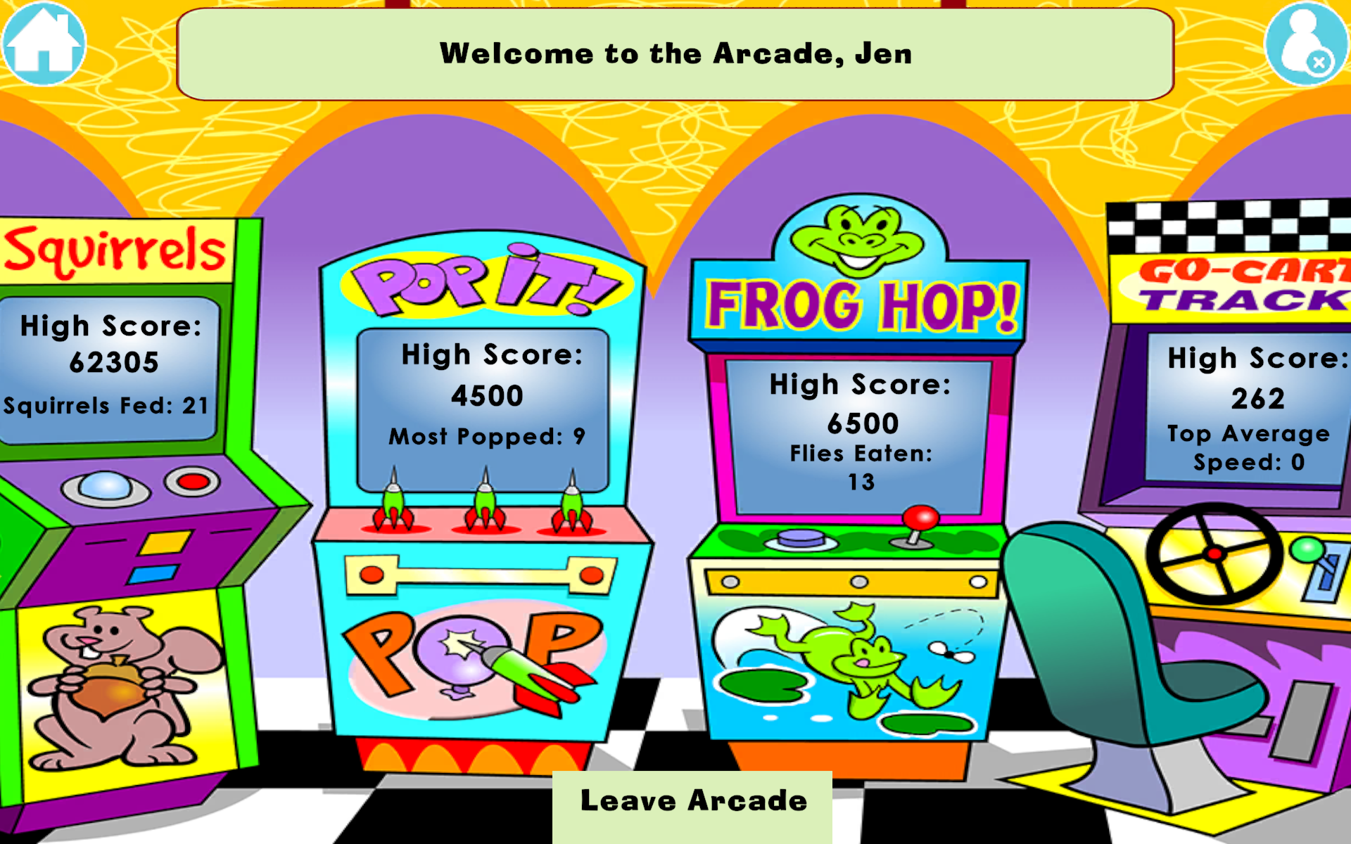 HearBuilder Sequencing - App on Amazon Appstore