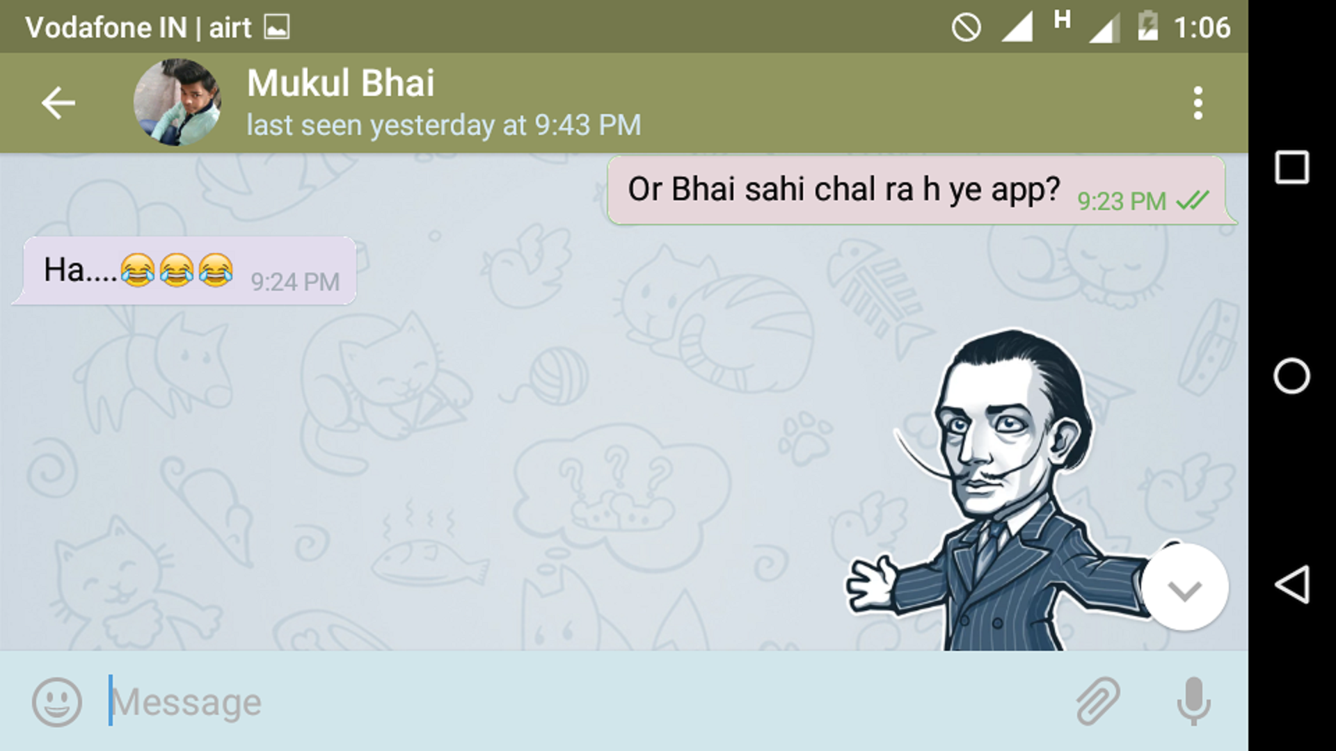 HeMu App - App on Amazon Appstore