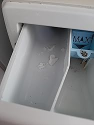 Surf Washing Powder Tropical & Ylang 130W (P) : Amazon.co.uk: Grocery