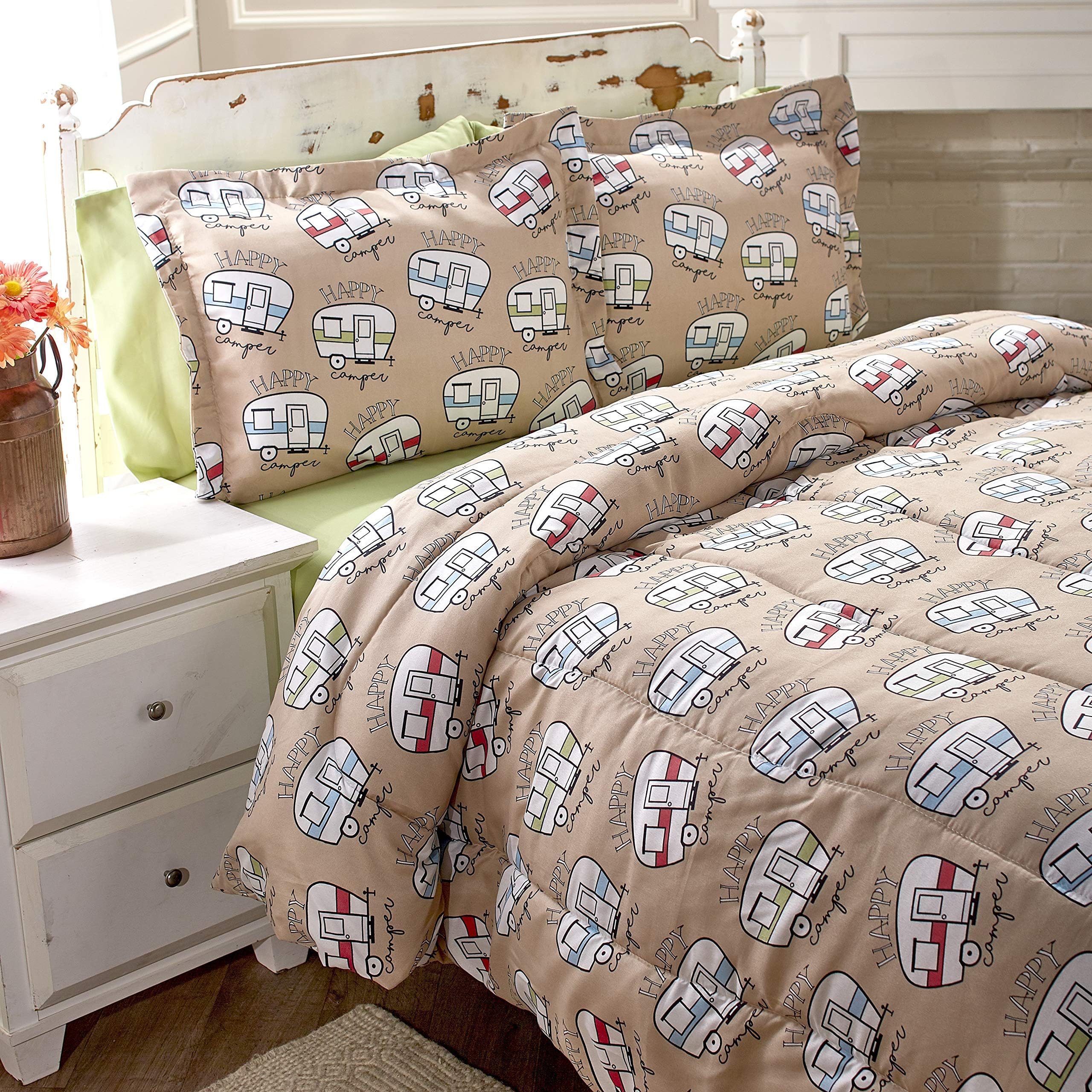 Amazon.com: The Lakeside Collection Our Favorite Place is Together ...