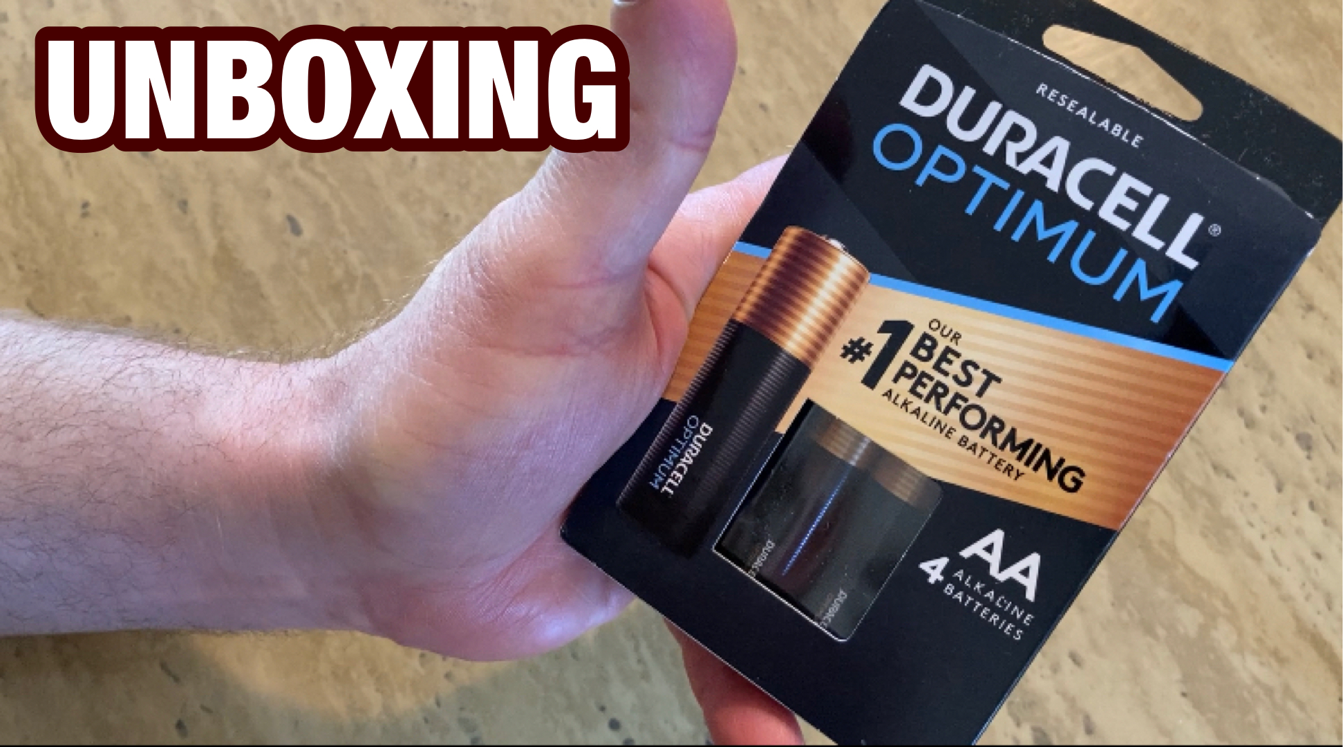 The Math Sorcerer's Lair's Amazon Page