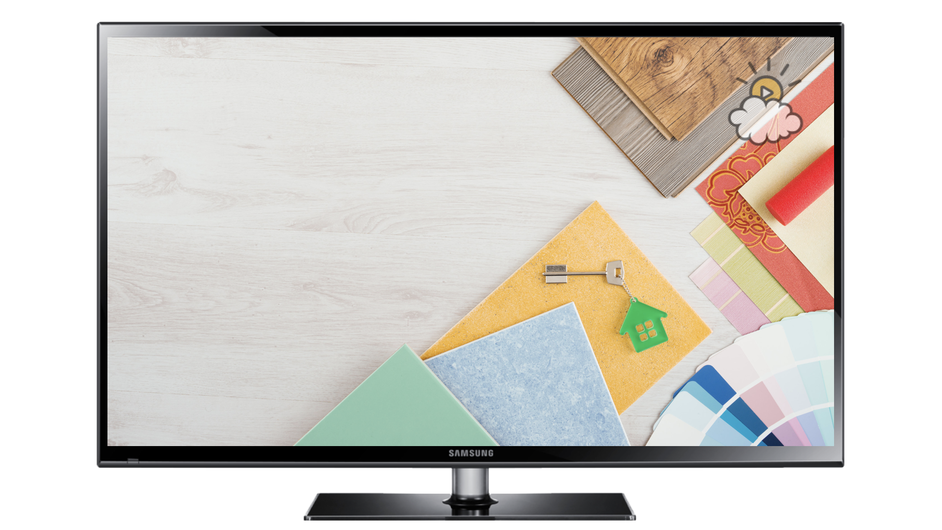 Little Things - App on Amazon Appstore