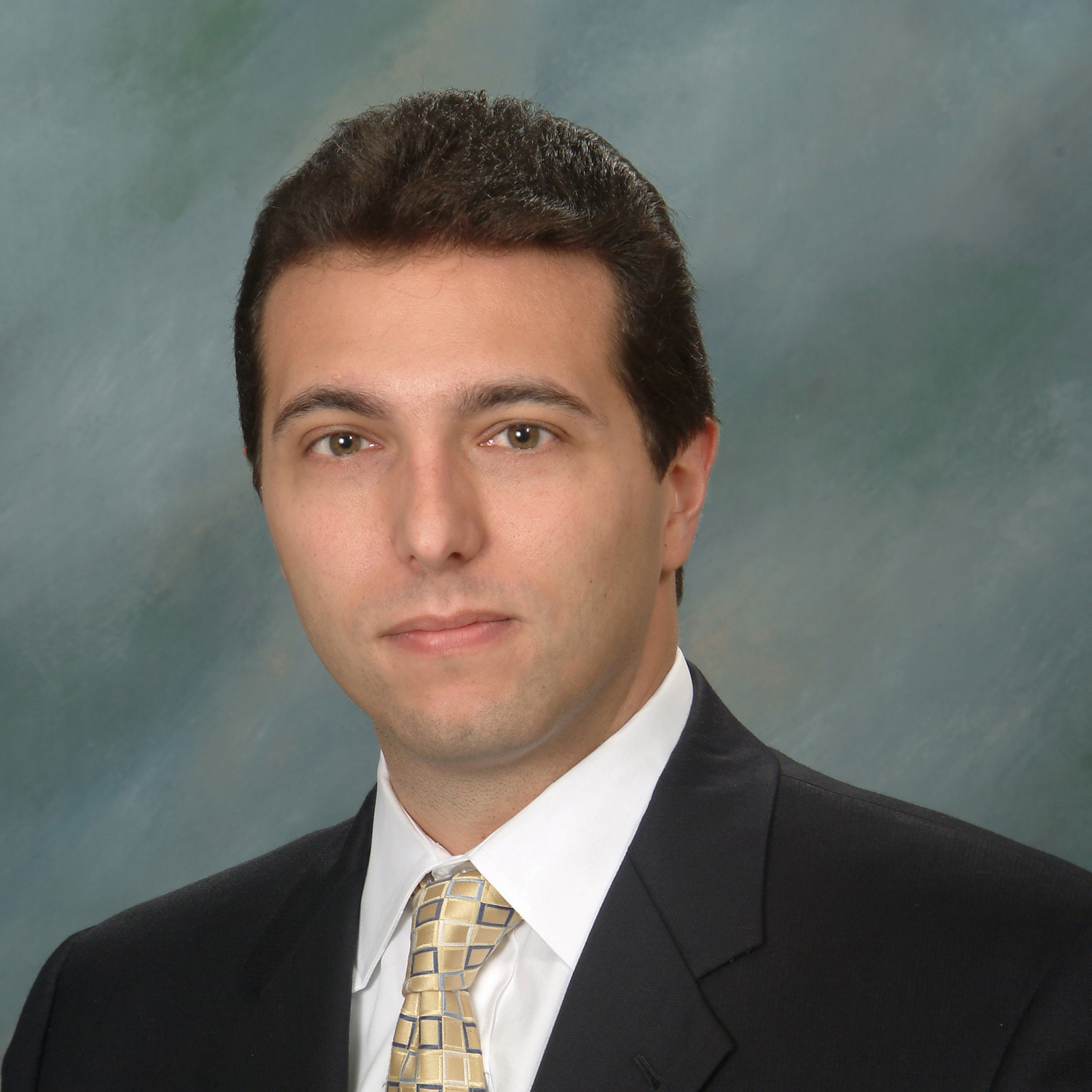 Amazon.com: Michael Greco: books, biography, latest update