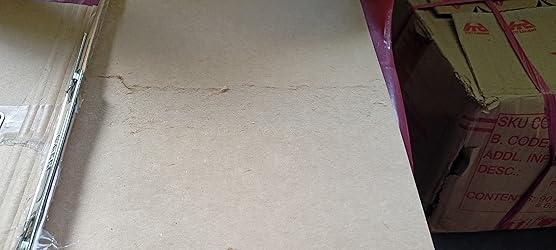 Happy Cobra Spring File, Office Files, File Folders For Office, Schools ...