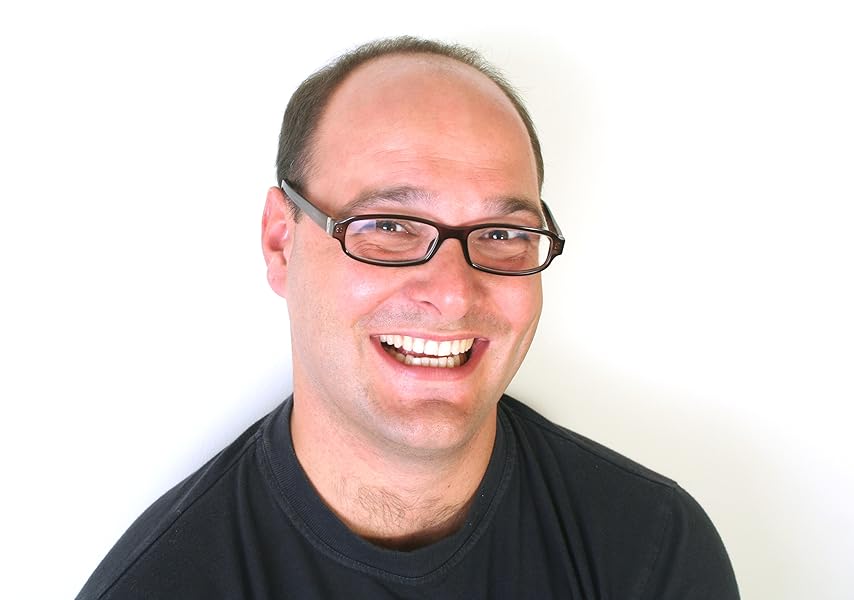 Amazon.com: CSS: The Smart and Efficient Way to learning CSS in Two Hours: The Beginner’s Choice ...