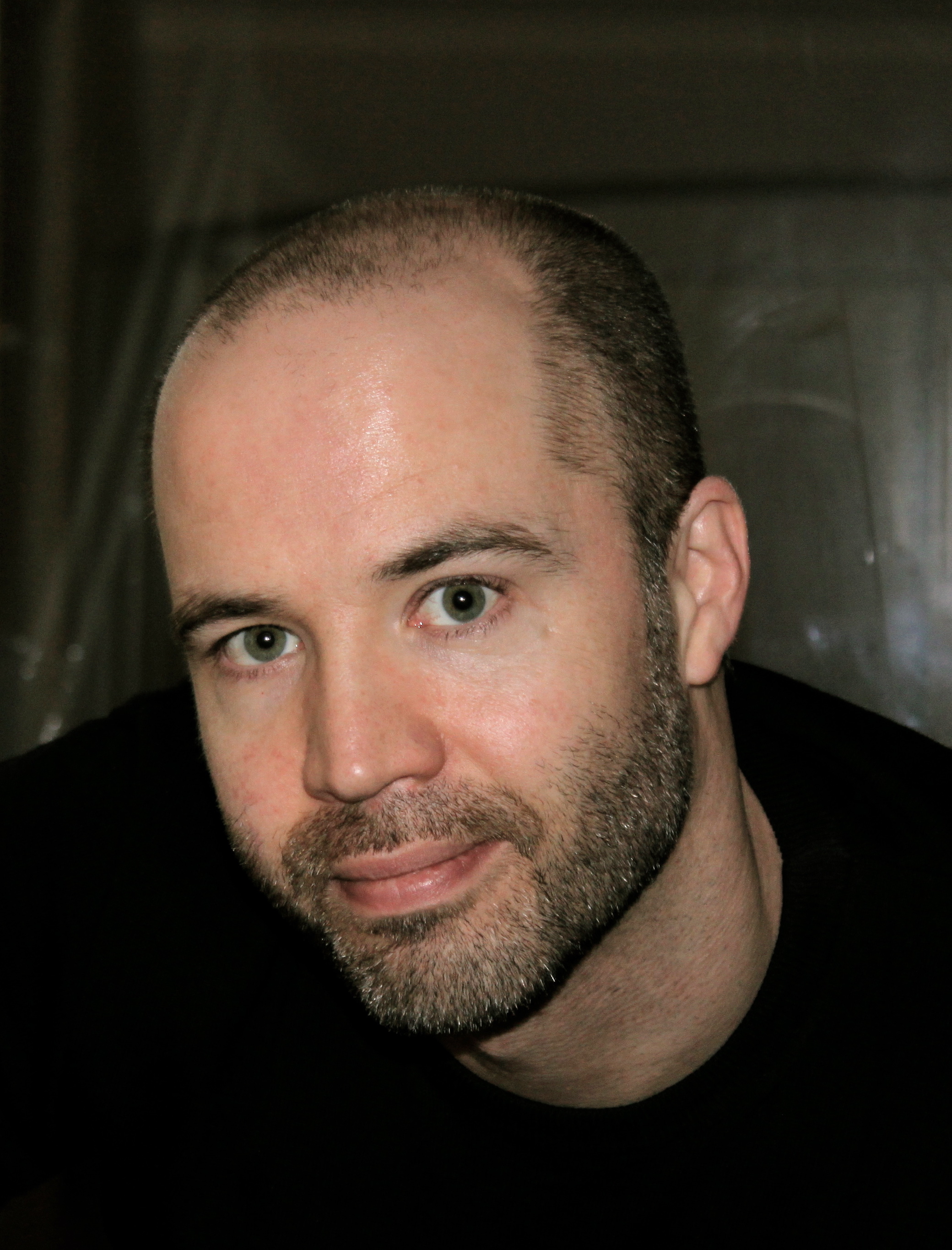 Amazon.co.uk: Richard J. Crisp: books, biography, latest update