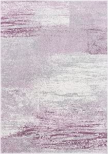 Amazon.com: SAFAVIEH Adirondack Collection Accent Rug - 2'6" x 4', Grey ...