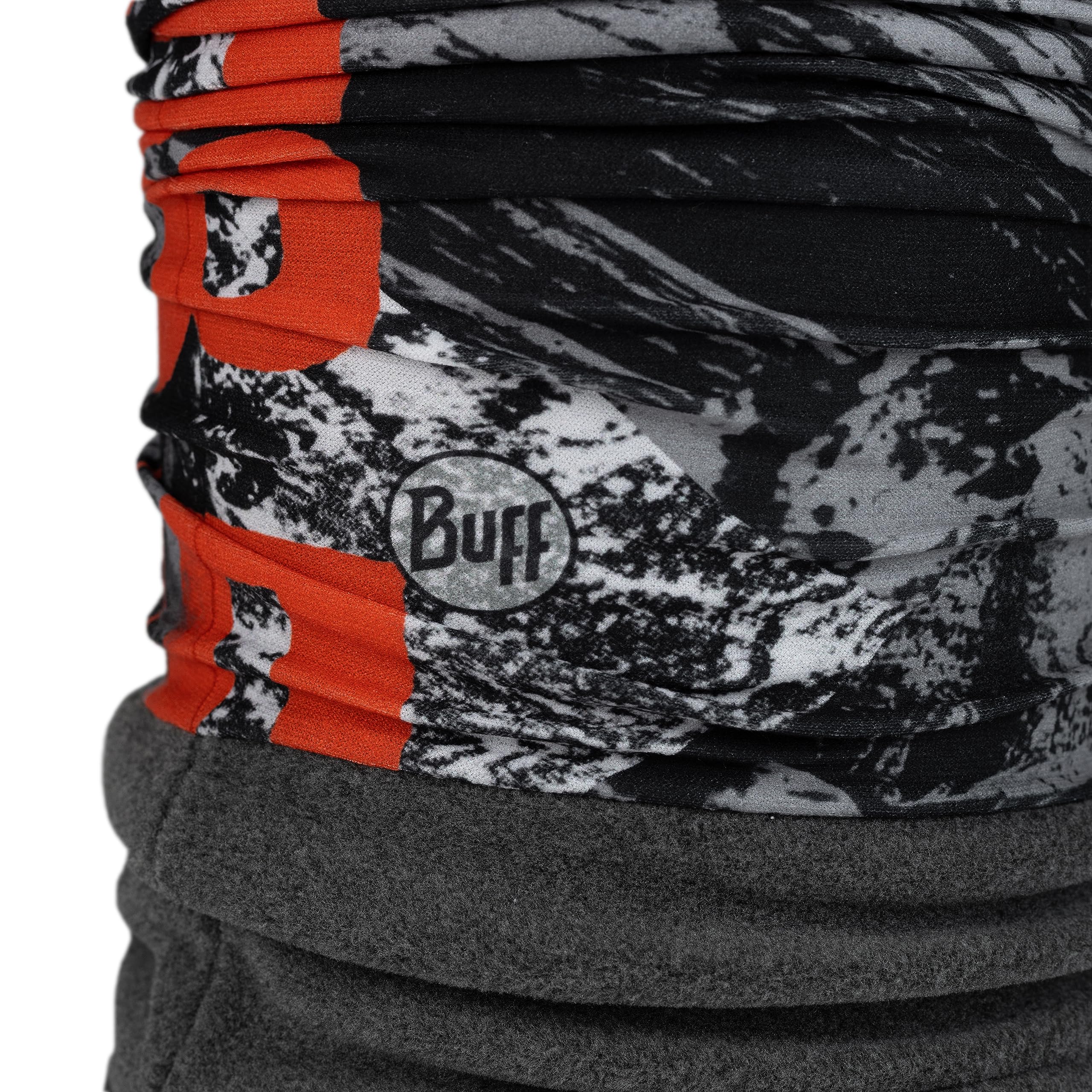 Buff Neckwear Polar youth Unisex youth – BigaMart
