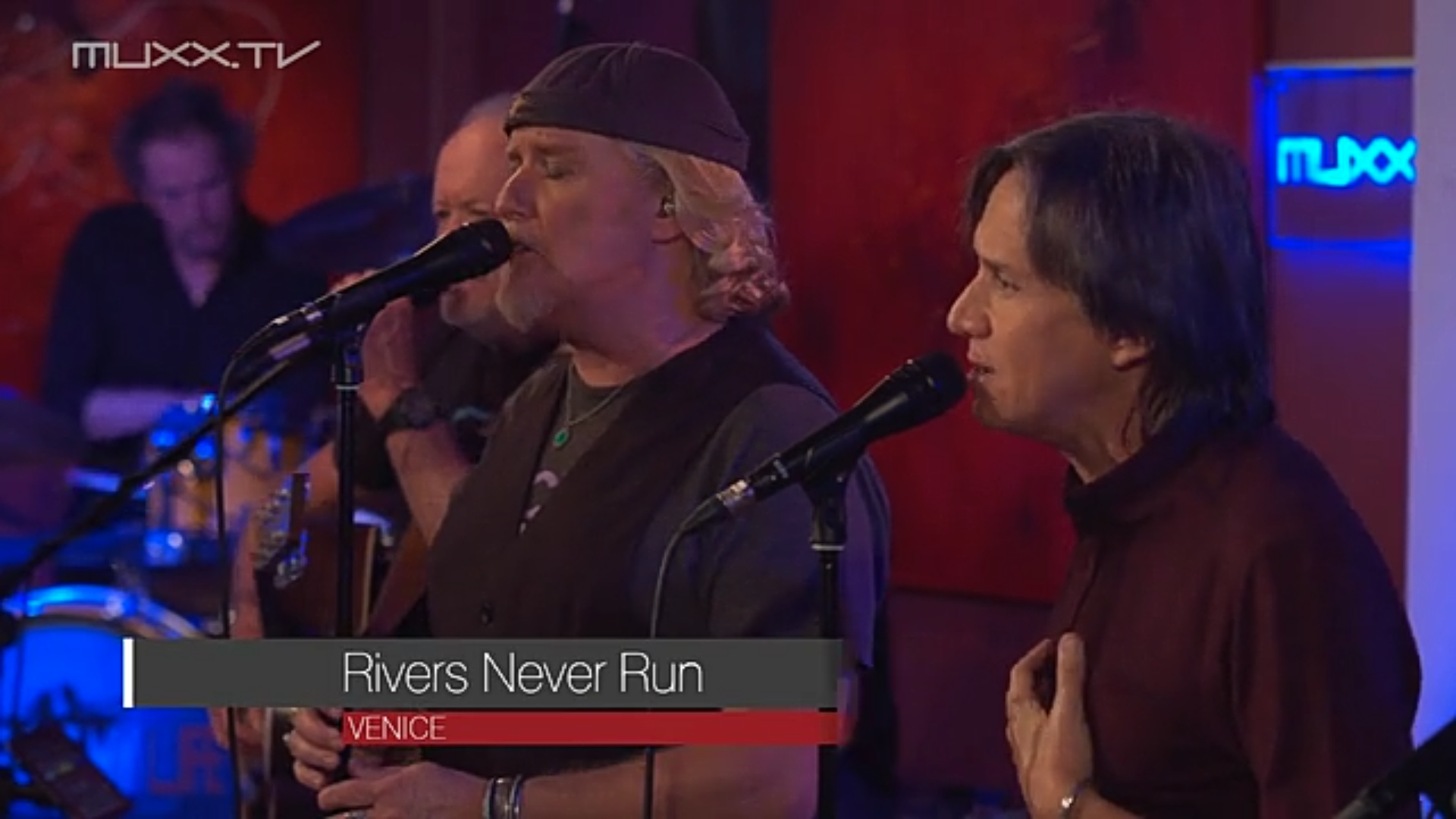 MUXX.tv:Amazon.com:Appstore for Android