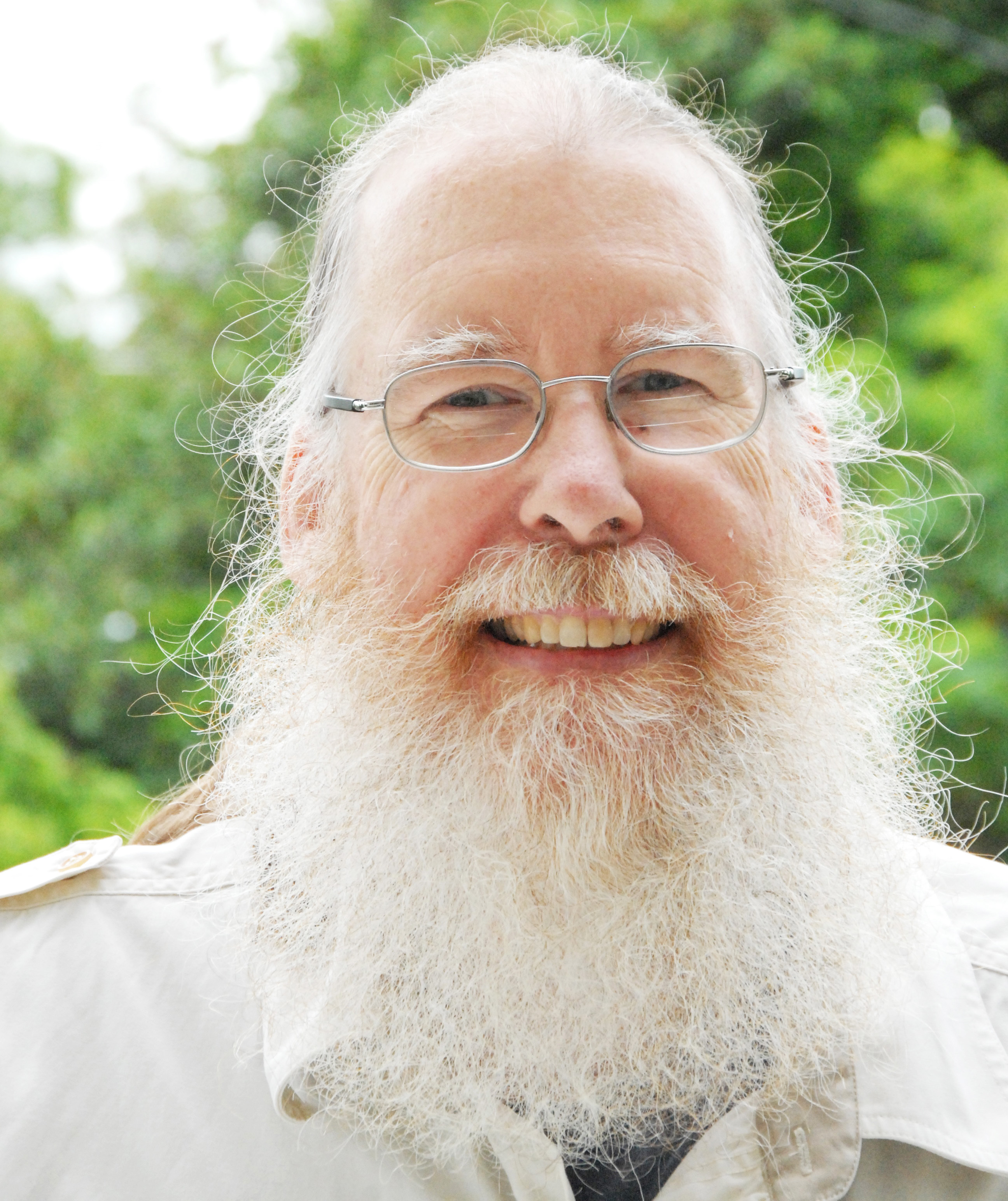 Amazon.com: Tim Rumage: books, biography, latest update