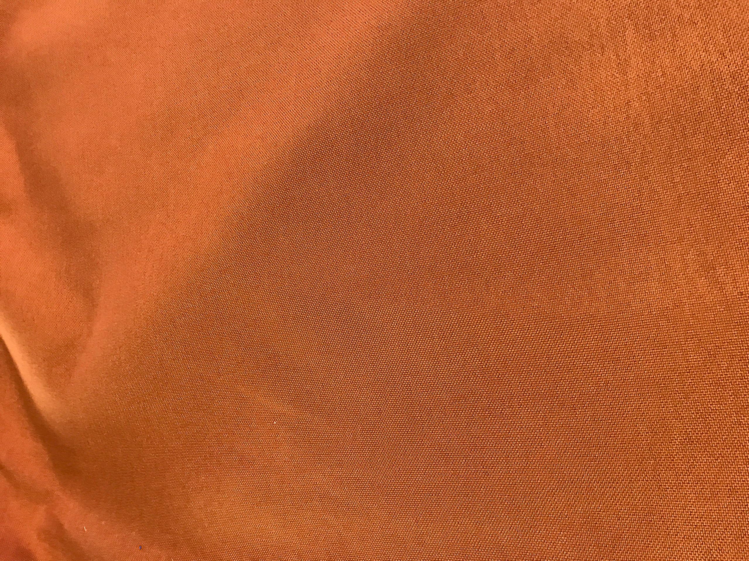 Amazon.com: NY Tarp Company 1000D Nylon Cordura Coated - 60" Wide ...