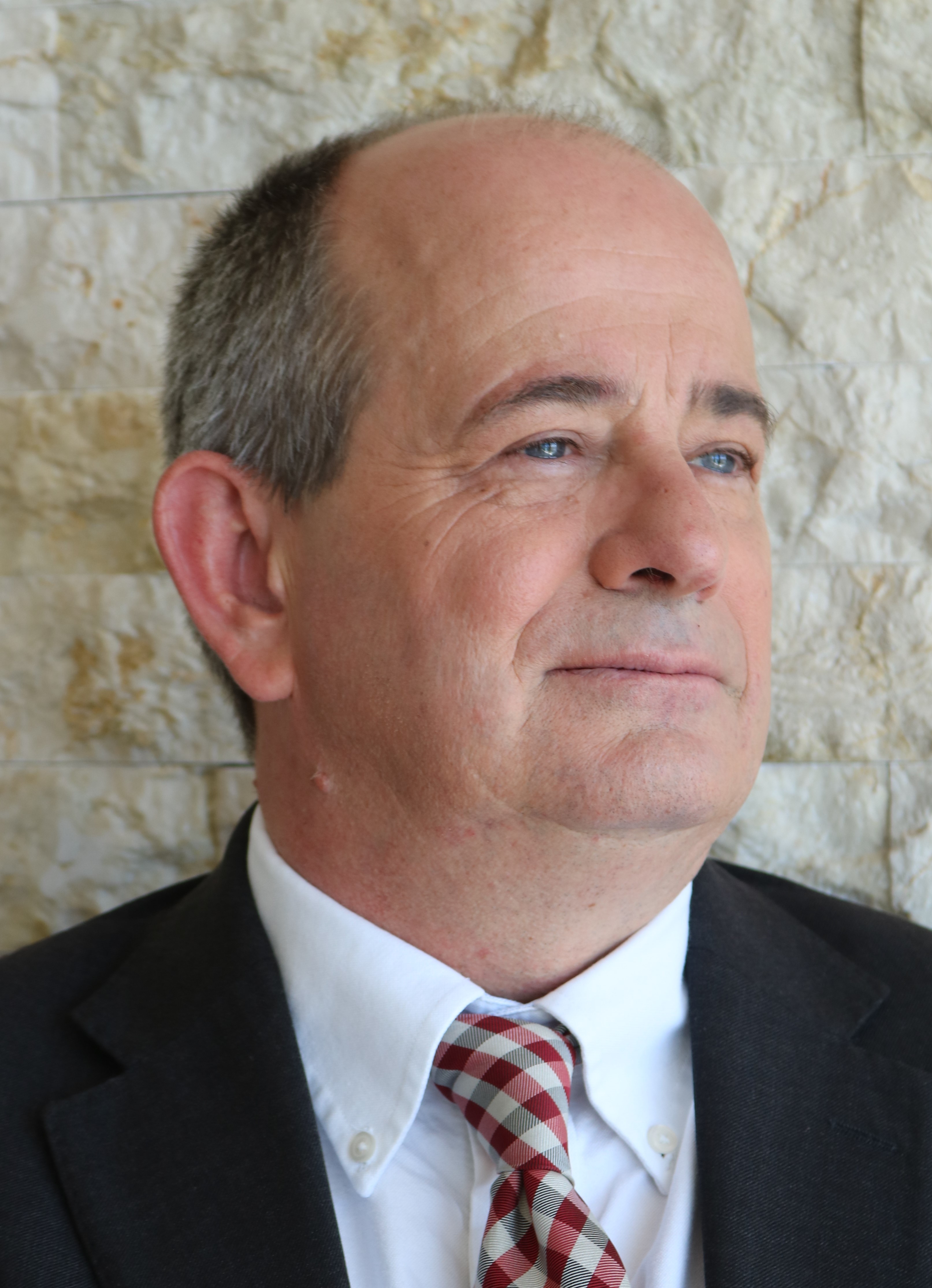 Amazon.co.uk: James Tooley: books, biography, latest update