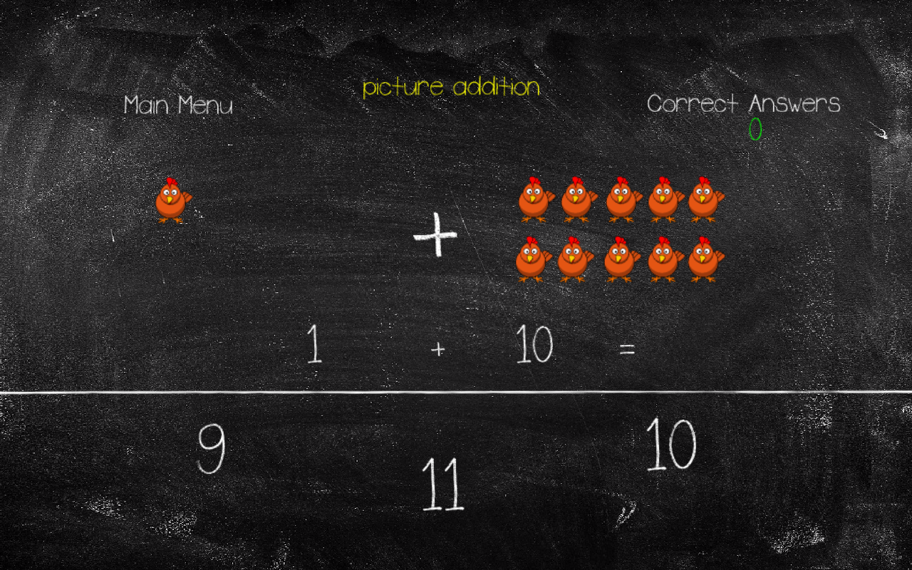 Chalk & Math Pro - App on Amazon Appstore