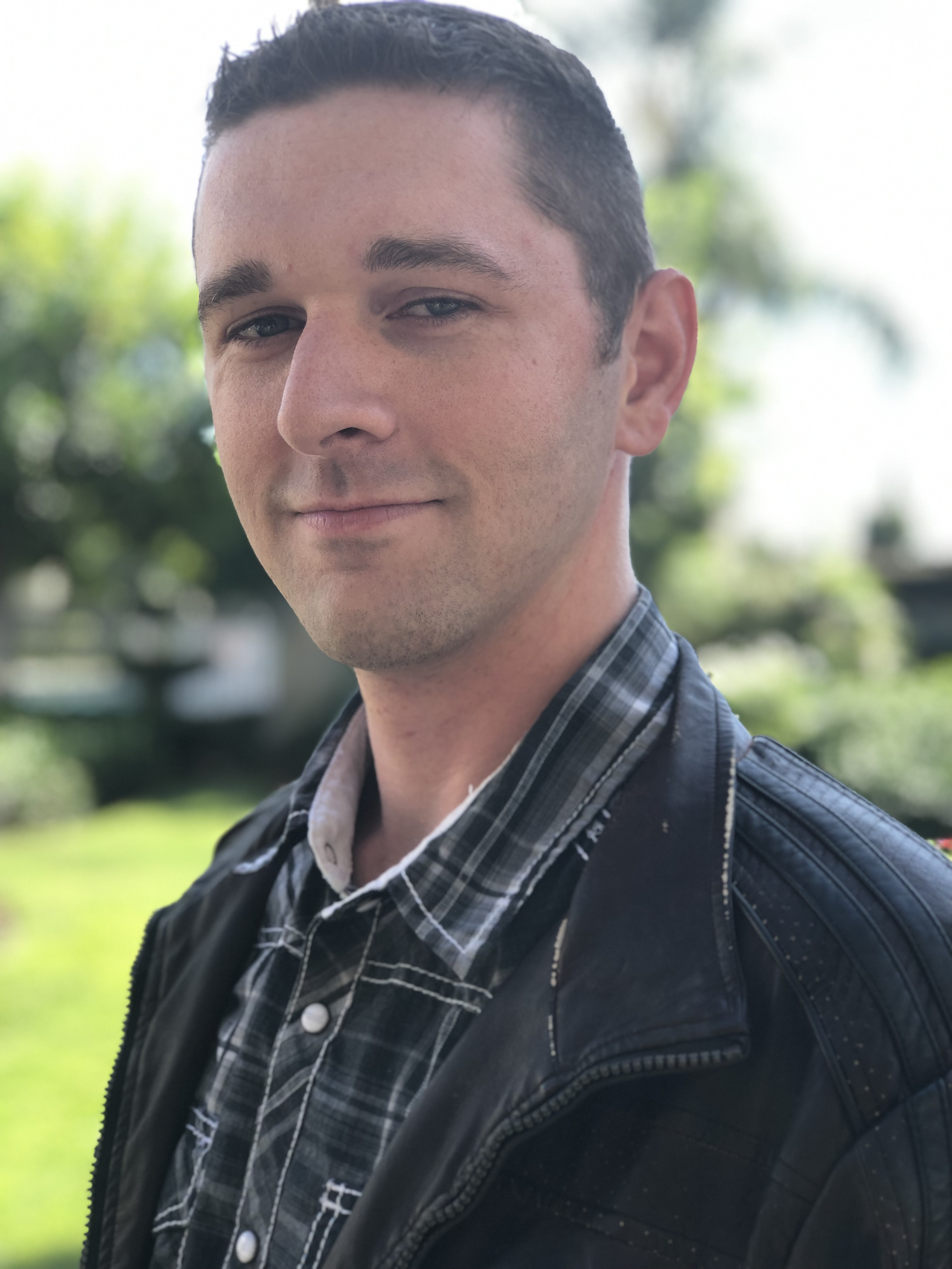 Sheri Thelen's Instagram, Twitter & Facebook on IDCrawl