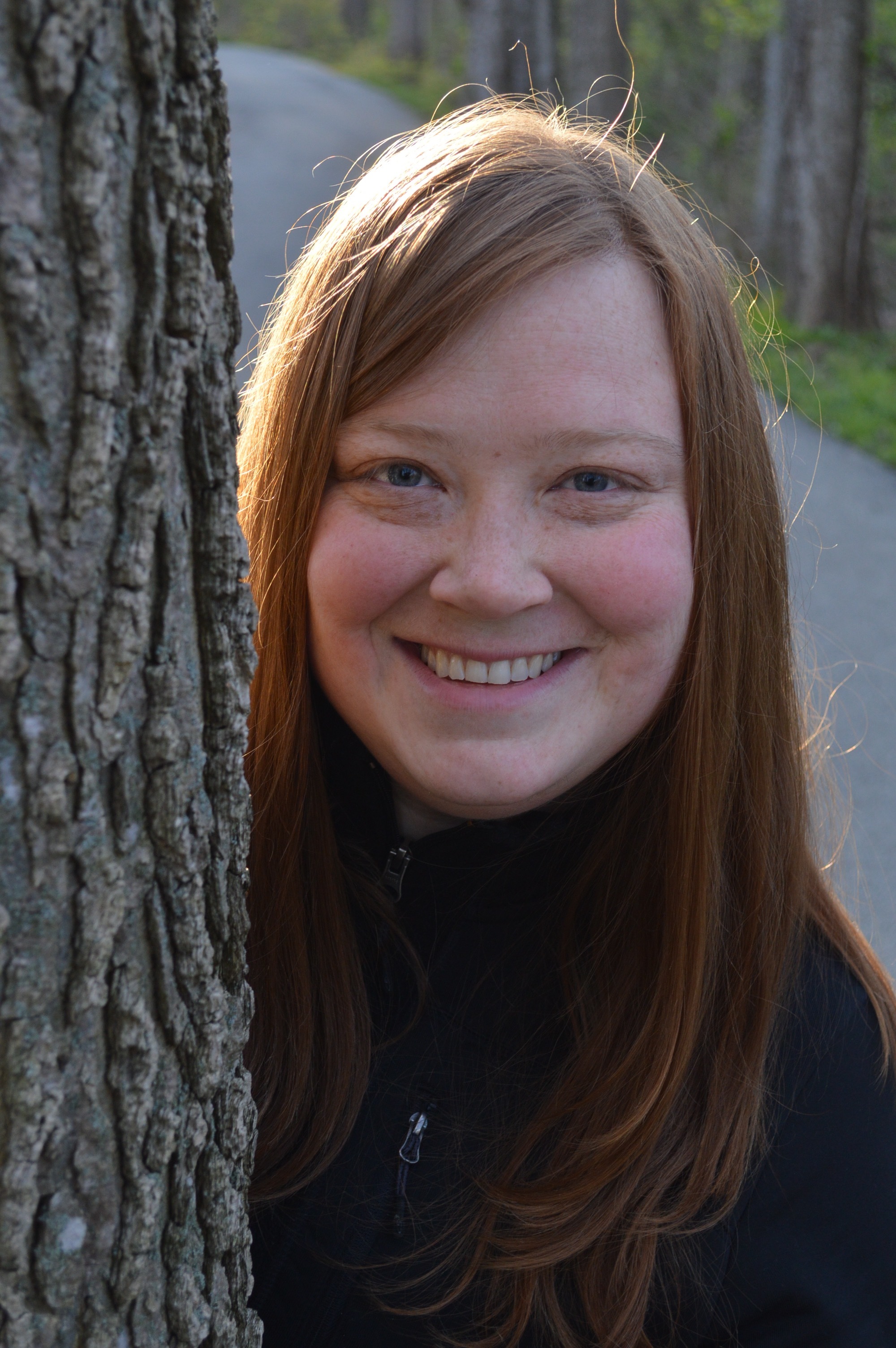 Amazon.com: Mandy Davis: books, biography, latest update