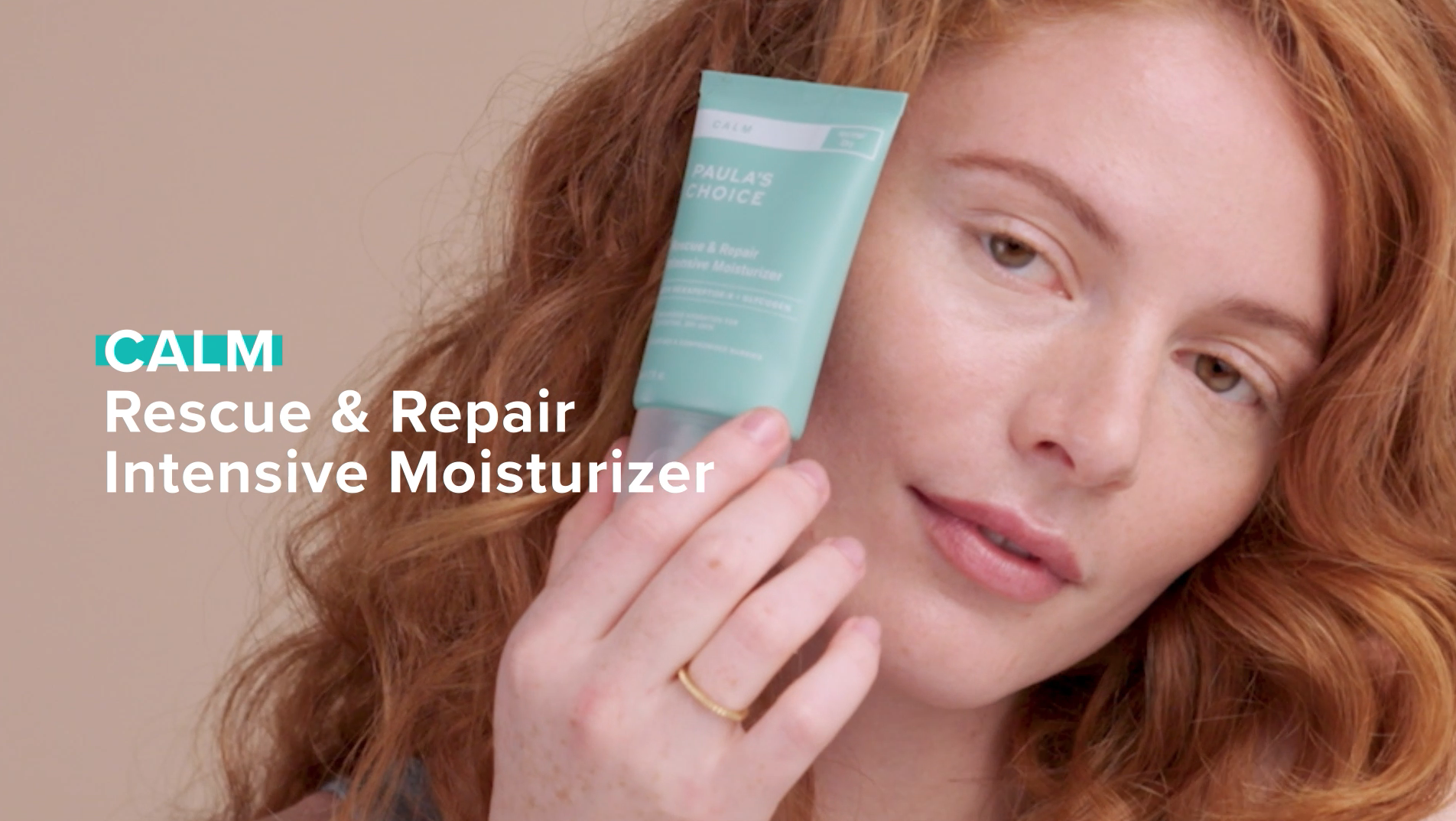 Snapklik.com : Paulas Choice CALM Intensive Moisturizer For Dry ...