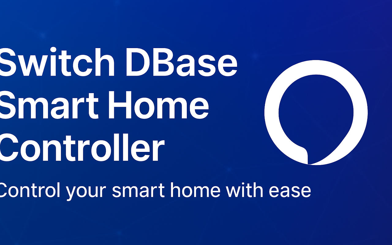 Amazon.com: Alexa Smart Home : Alexa Skills