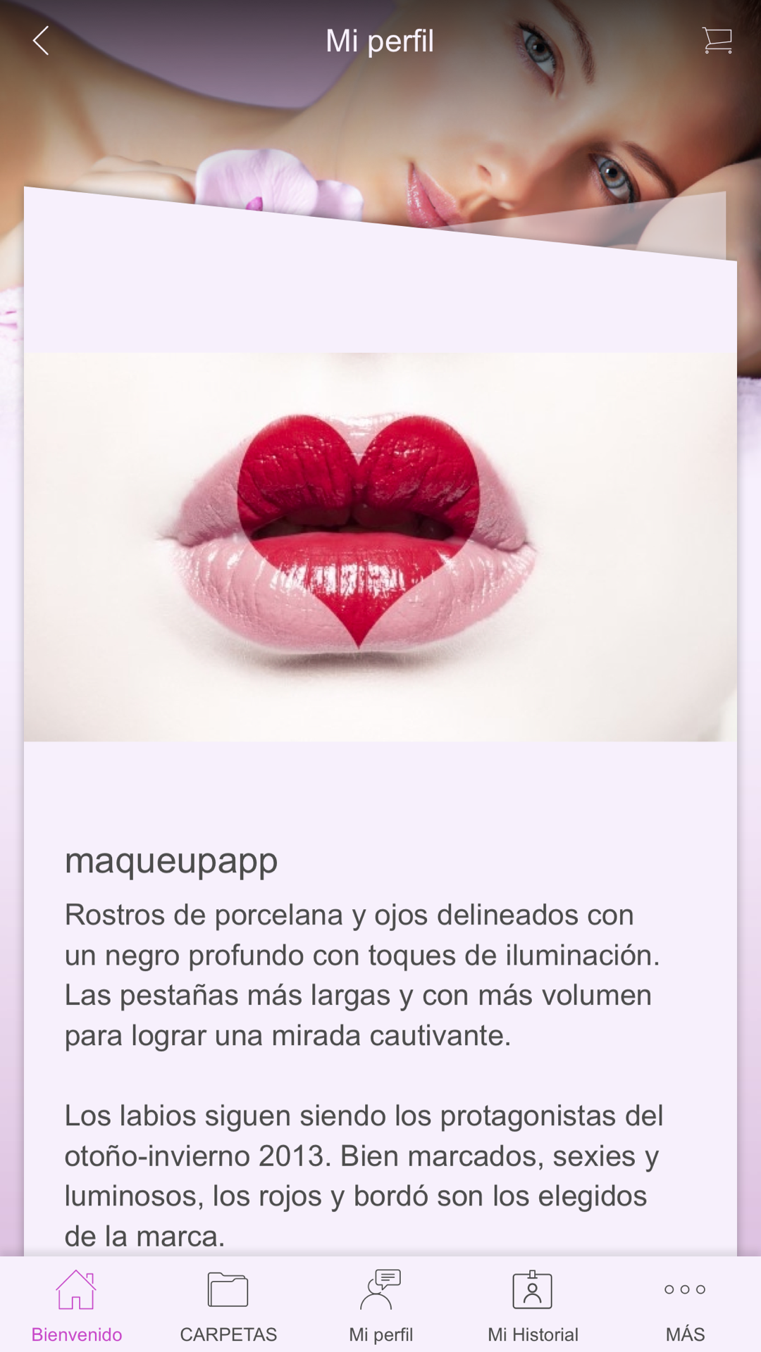 MakeApp:Amazon.com:Appstore for Android