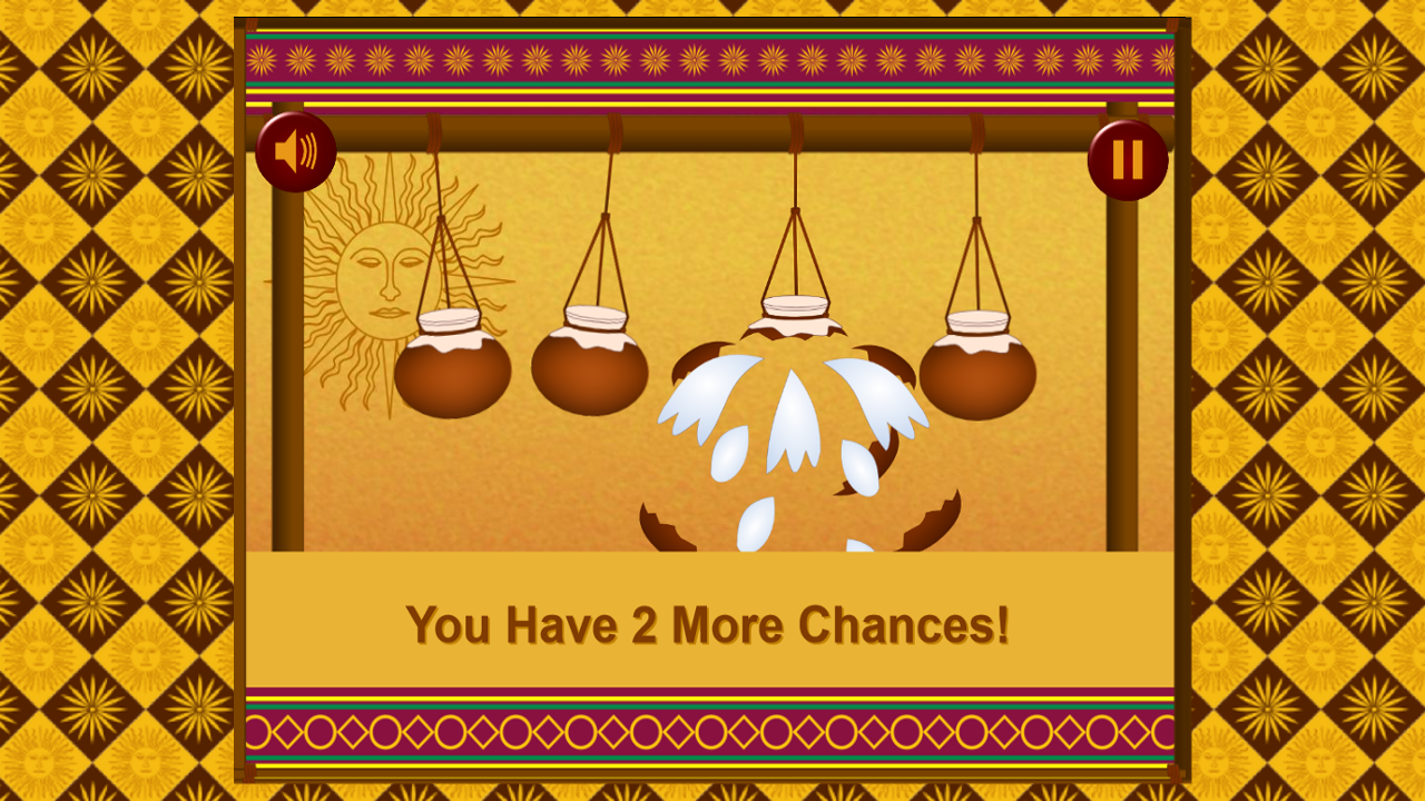 Avurudu Games - App on Amazon Appstore