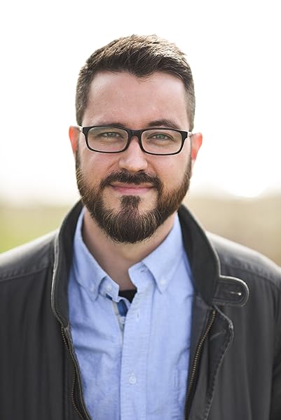 Amazon.com: What Was Forgotten (The War of Histories - An Epic Dark ...