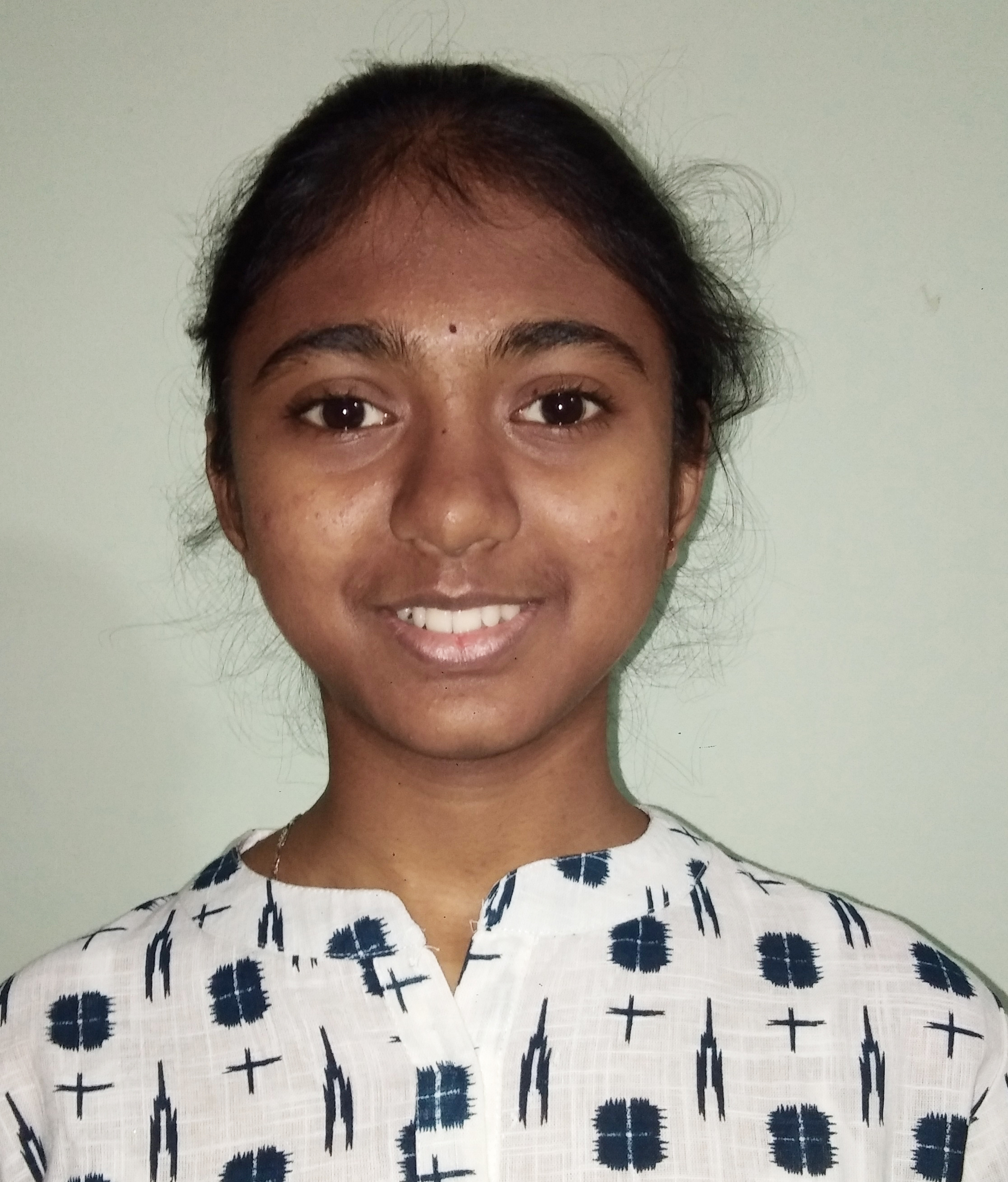 Amazon.com.br: Shreya Kumar: livros, biografia, última atualização