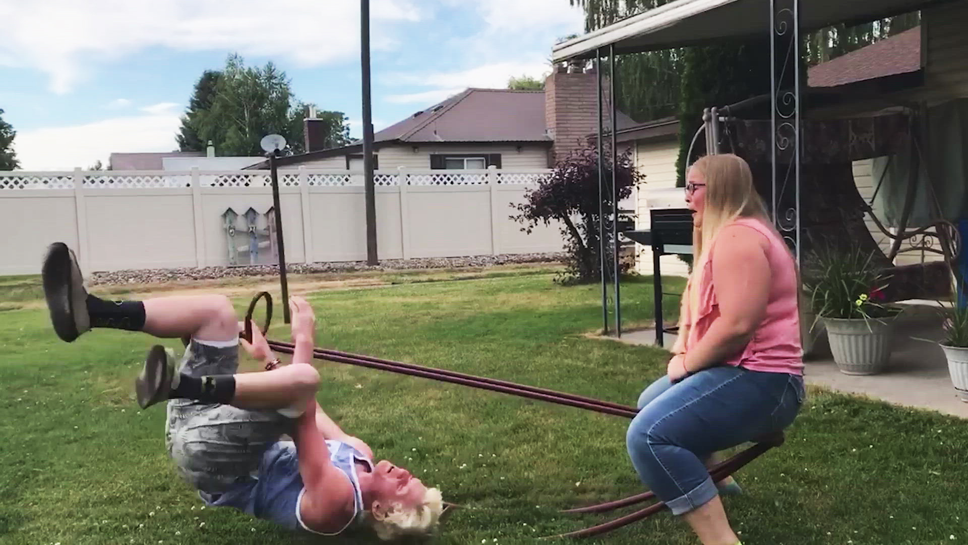 AFV Clips - Free & Family-Friendly Comedy Videos - App on Amazon Appstore