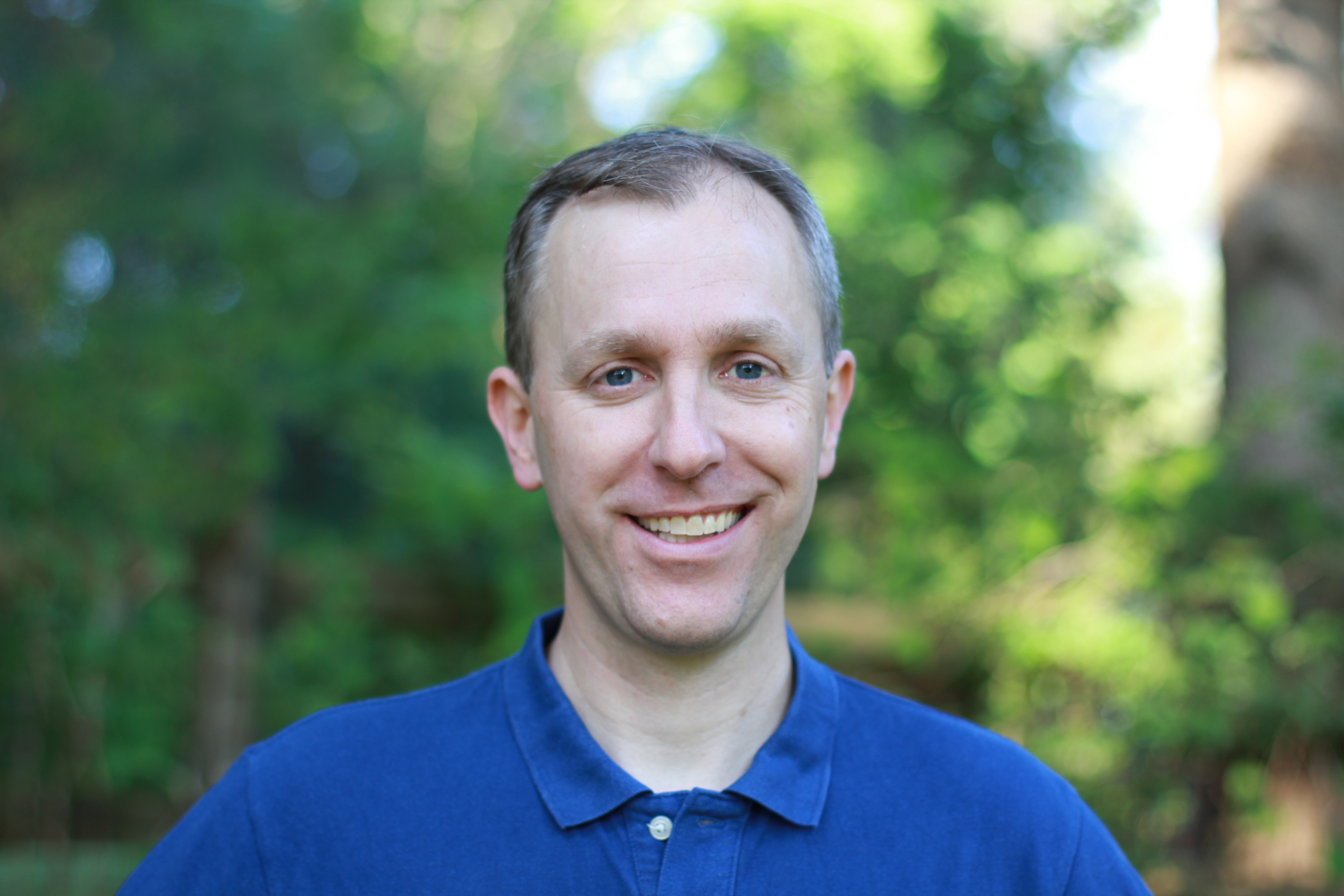 Amazon.com: Graham Bullock: books, biography, latest update