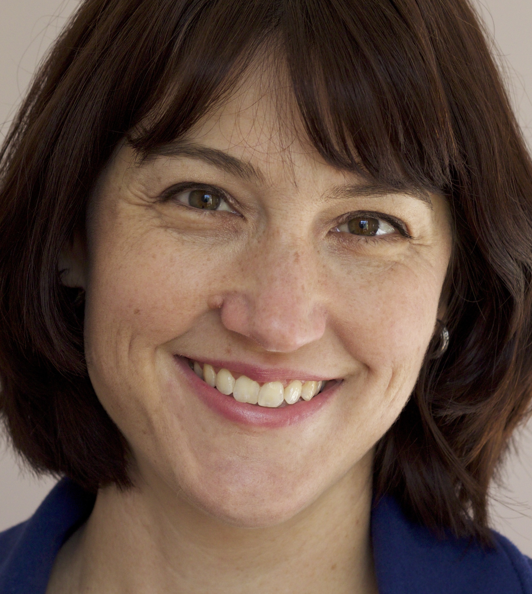 Amazon.co.uk: Anne Marie Ryan: books, biography, latest update