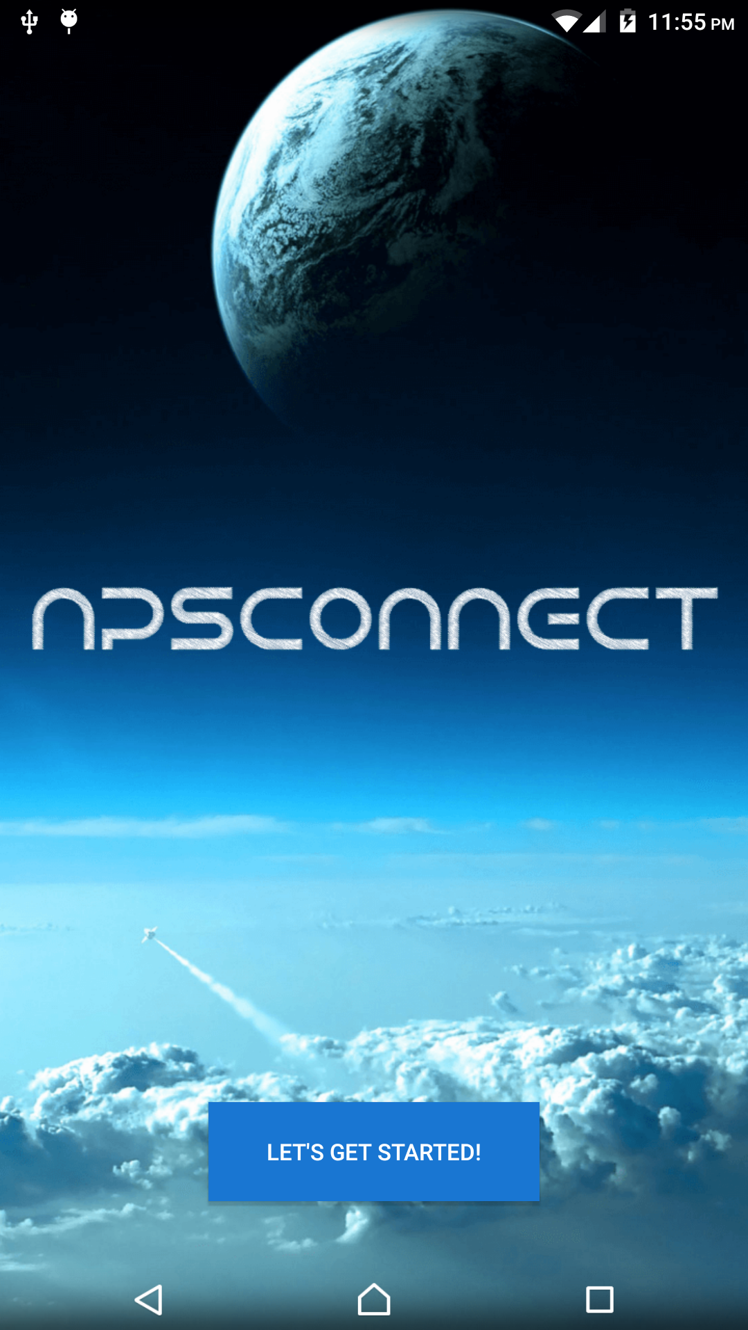 Connect: Your Study Assistant - App on Amazon Appstore