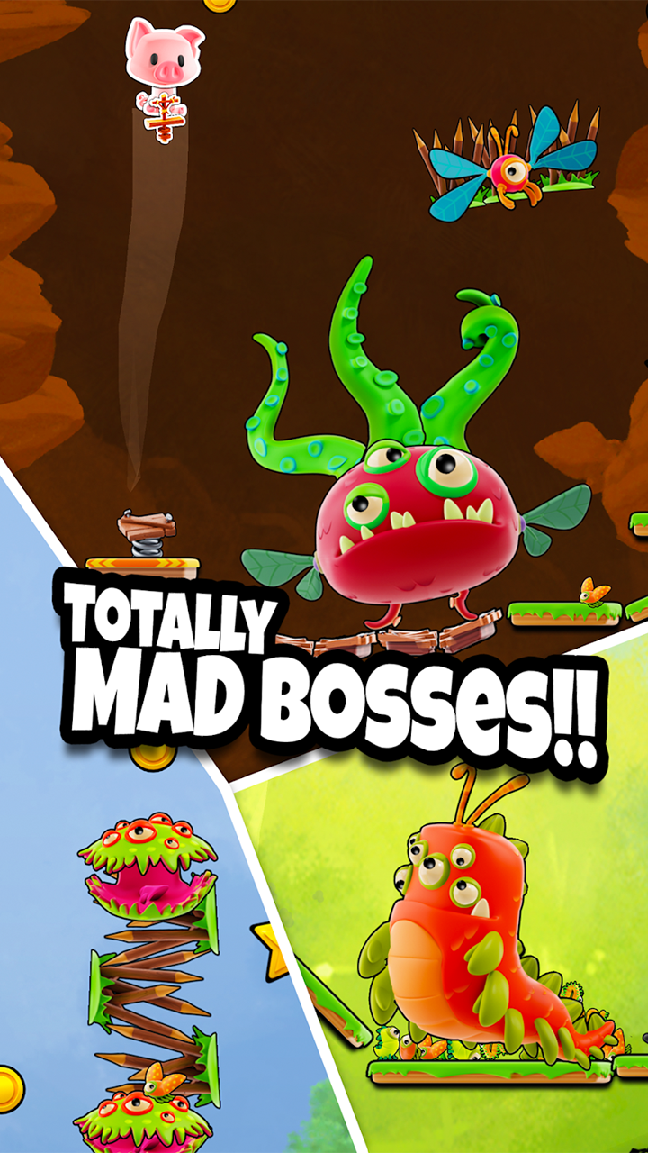 Pogo Pets - App on Amazon Appstore