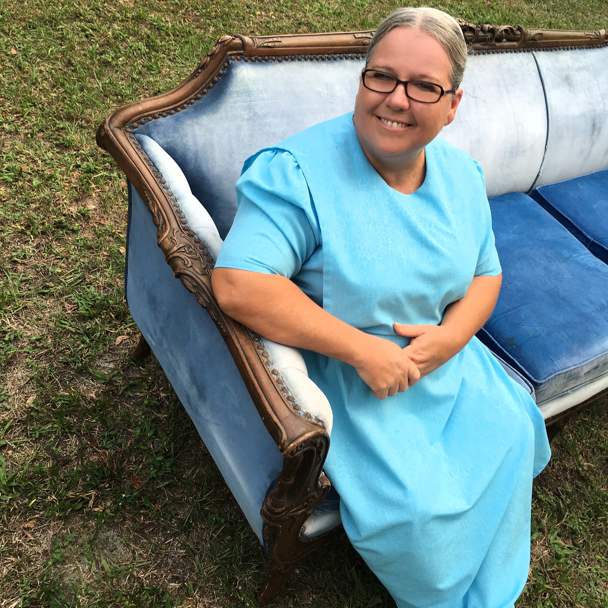 Amazon.com: Sherry Gore: books, biography, latest update