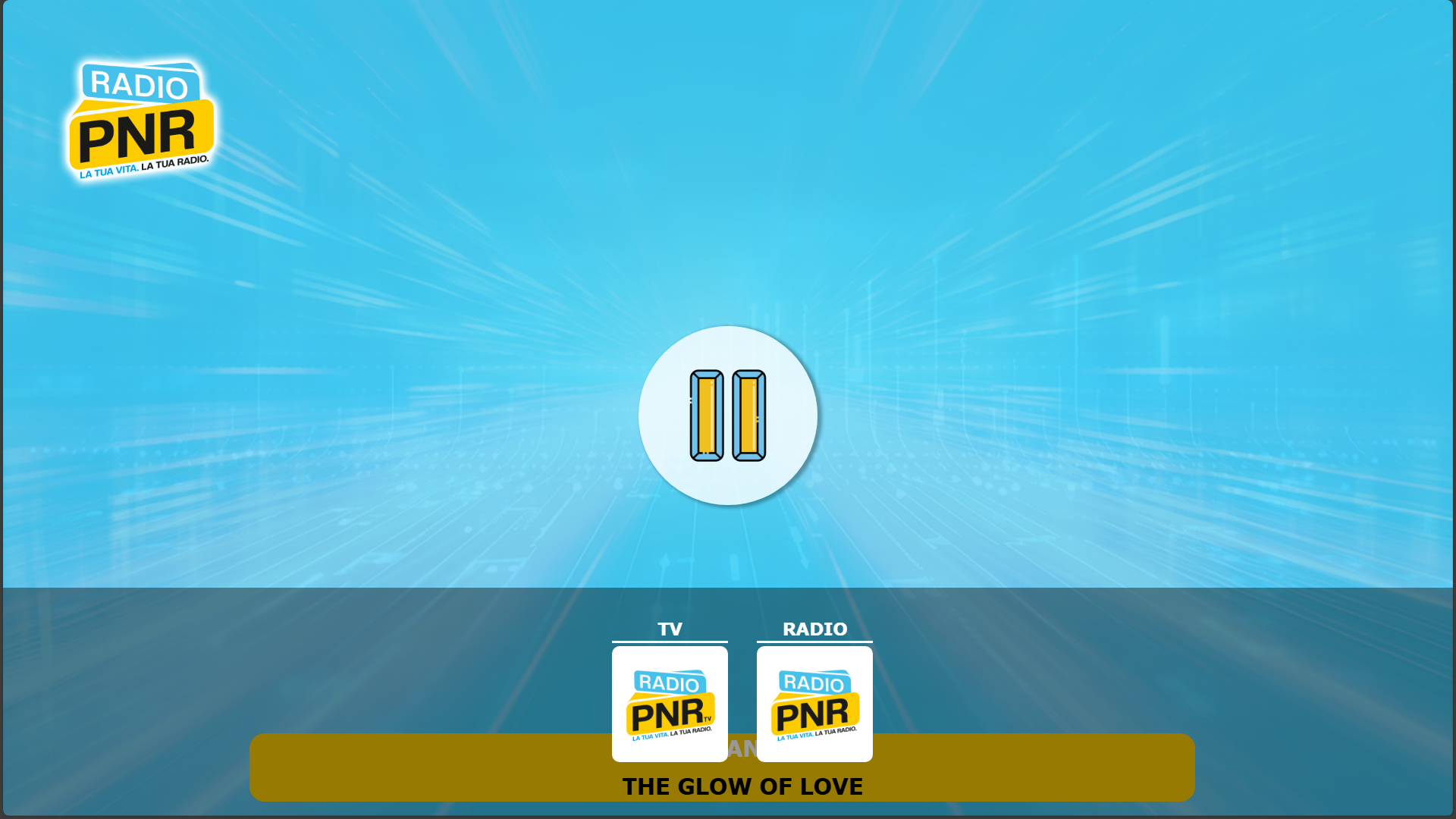 Radio PNR - App on Amazon Appstore