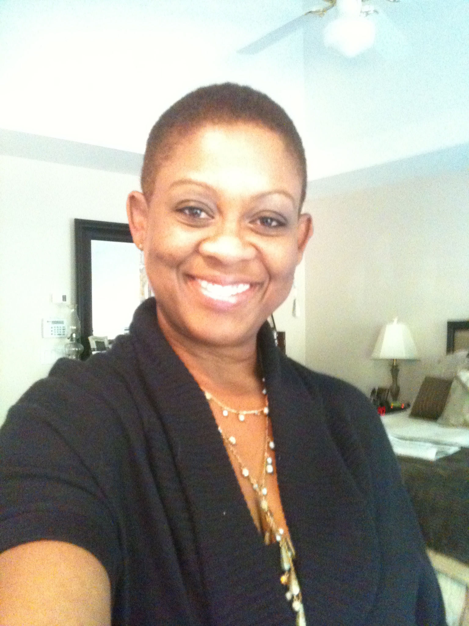 Valerie Purnell's Instagram, Twitter & Facebook on IDCrawl