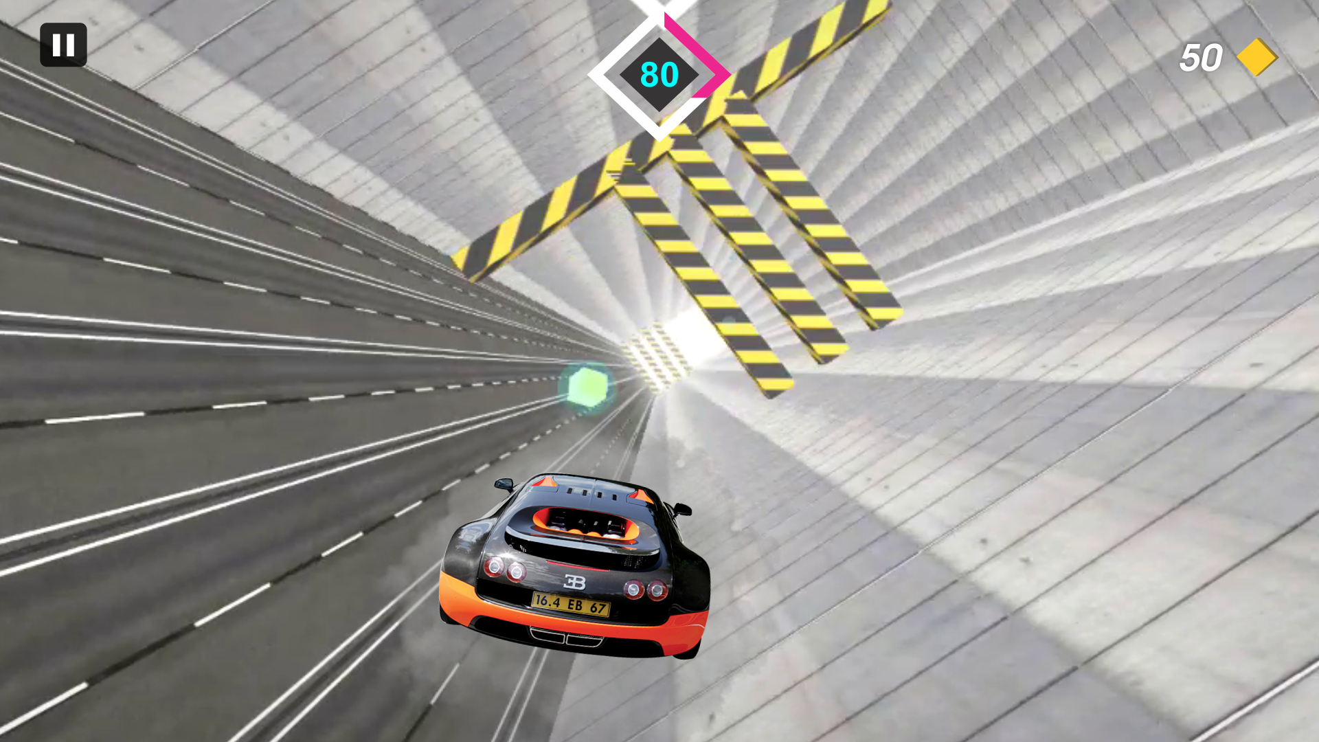 Sports Car Drag Racing Games: Street Racing Cars - App on the Amazon ...