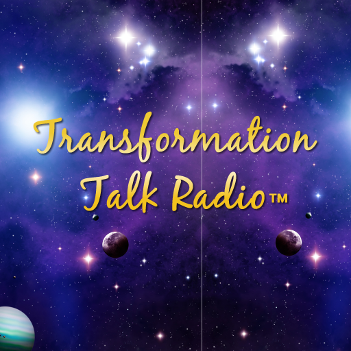Transformation Talk Radio - App on Amazon Appstore