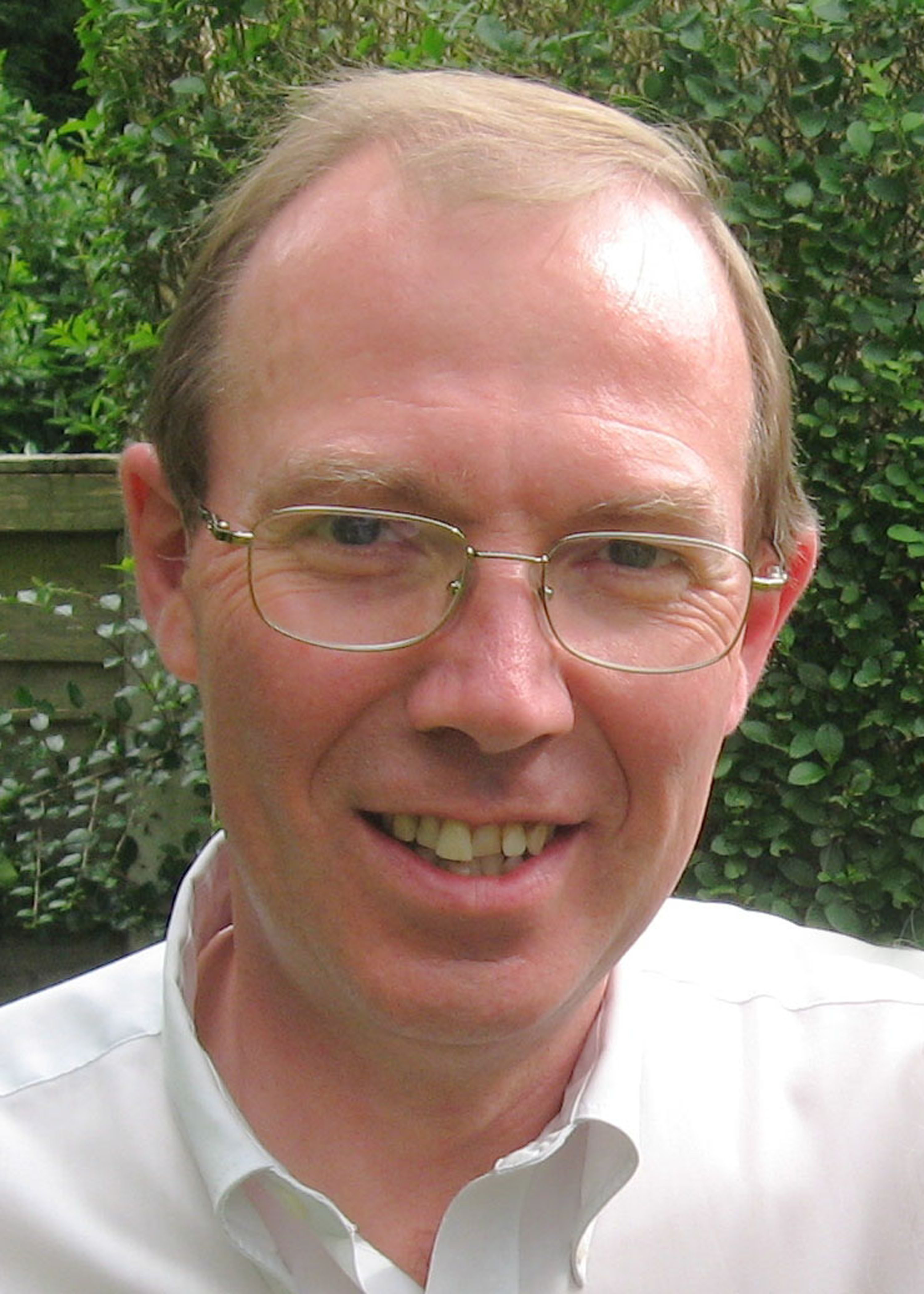 Amazon.co.uk: Richard Smith: books, biography, latest update