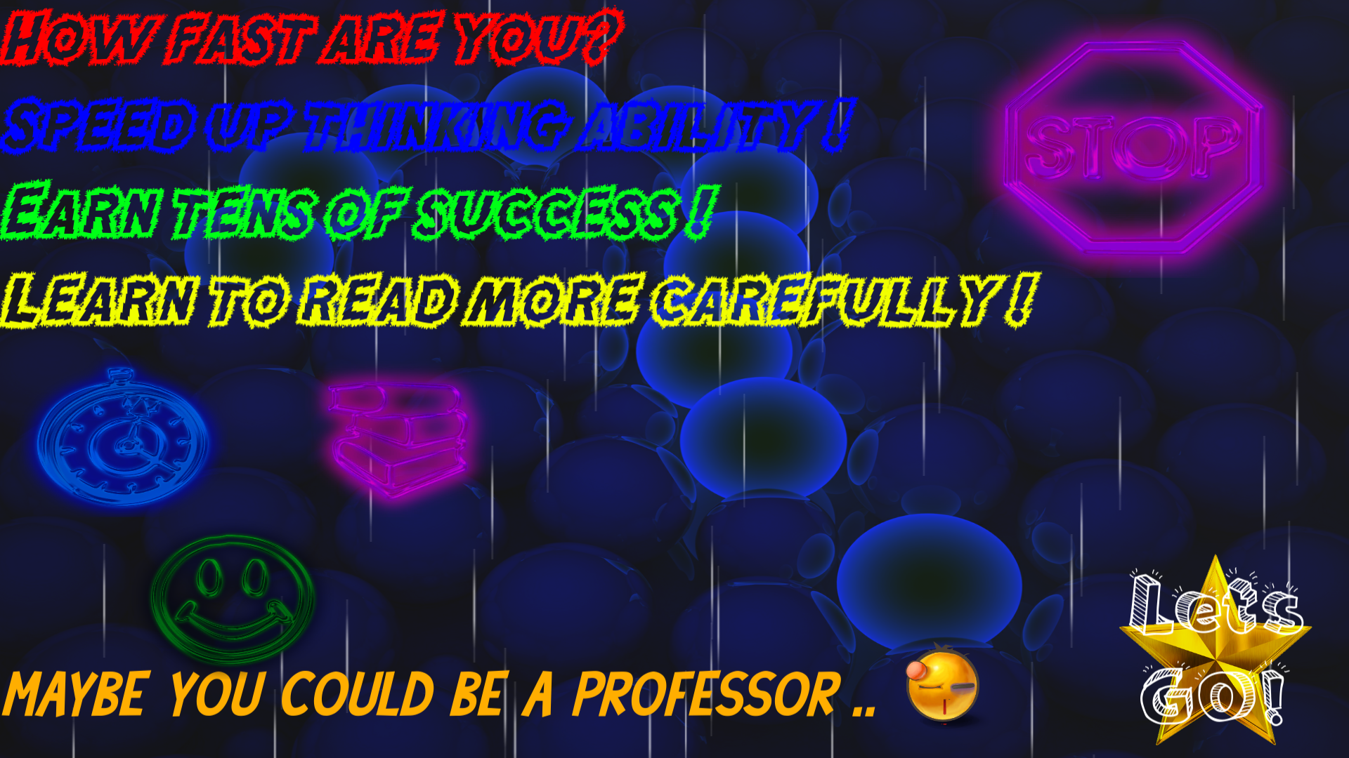 Crazy professor Math - App on Amazon Appstore
