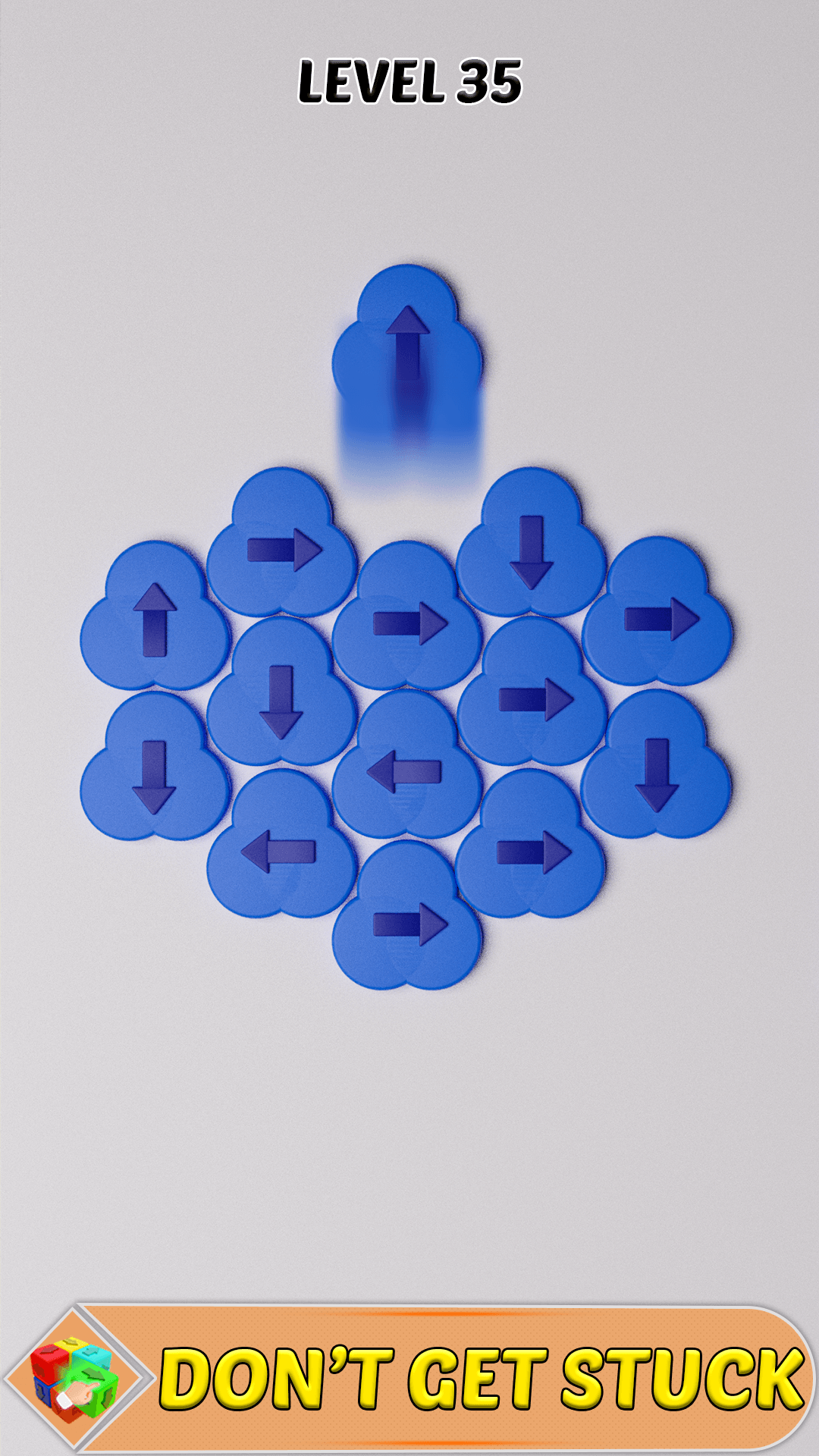Tap Away Unlock - Puzzle Games - App on Amazon Appstore