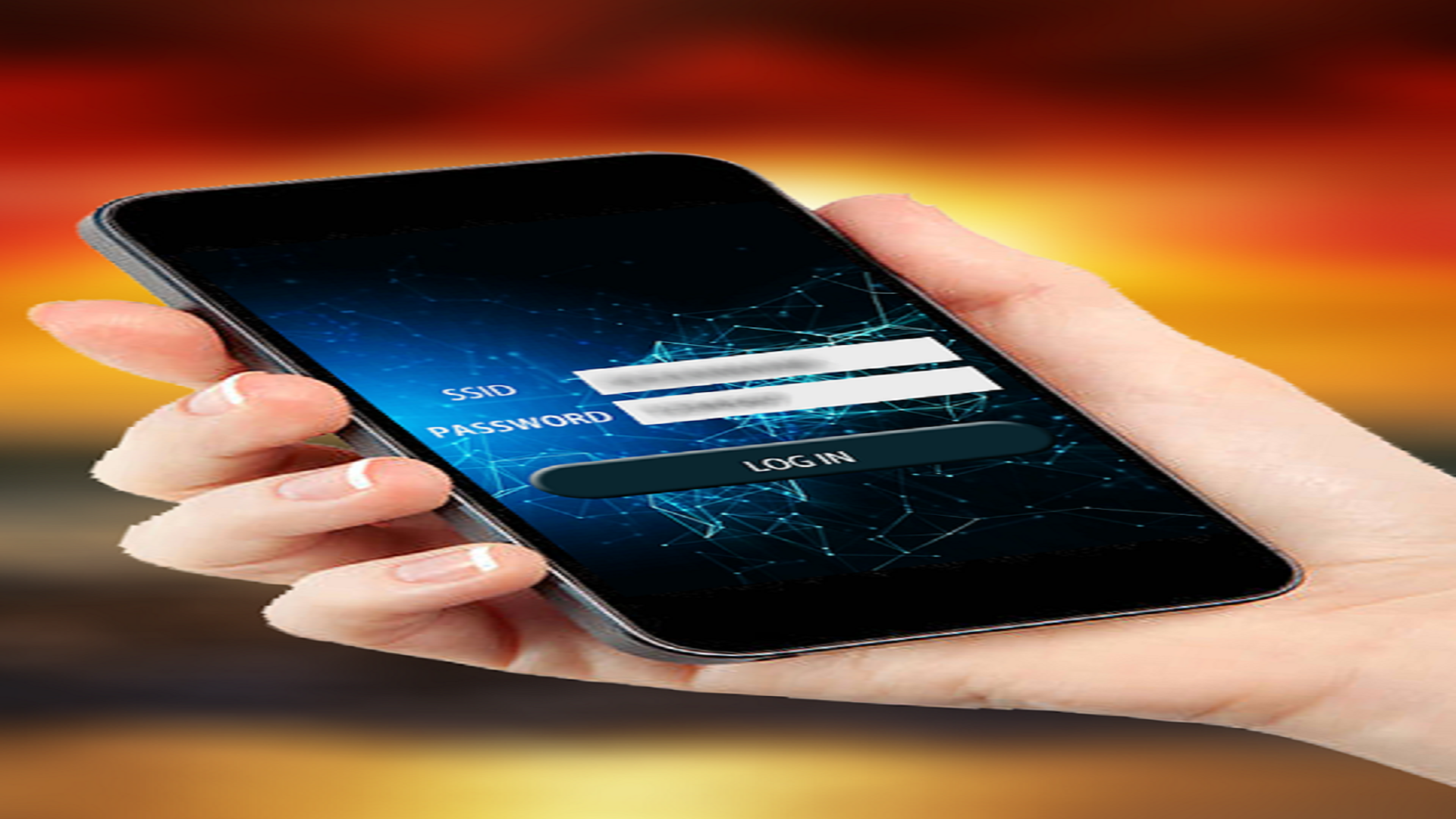 Wifi Password Recovery - App on Amazon Appstore