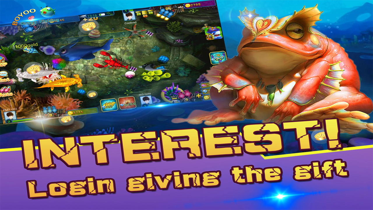 shark Fishing Online Saga fishdom - App on the Amazon Appstore