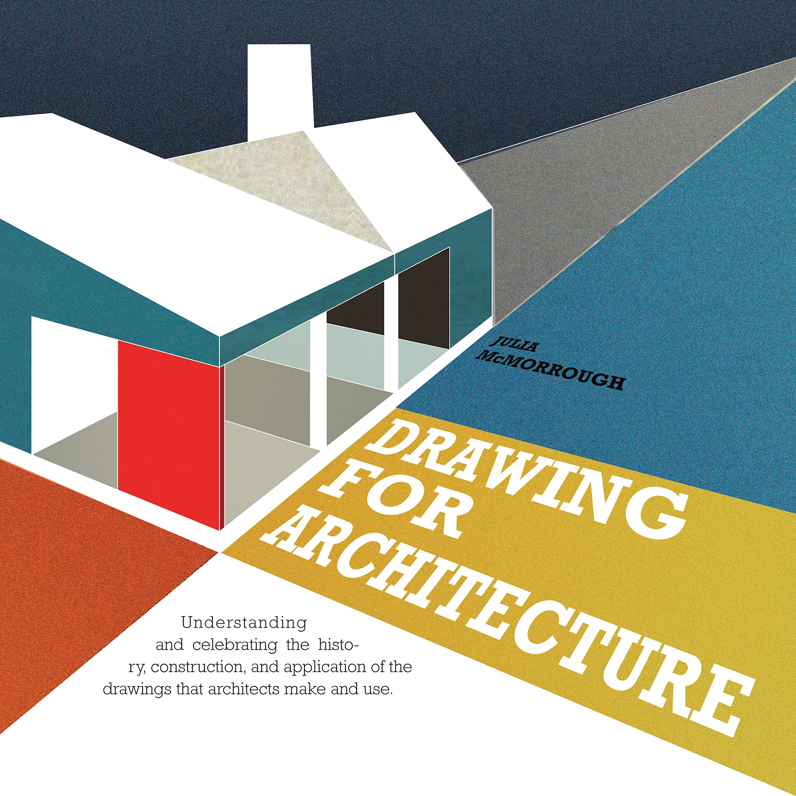 Buy Drawing for Architecture: How to Explore Concepts, Define Elements ...