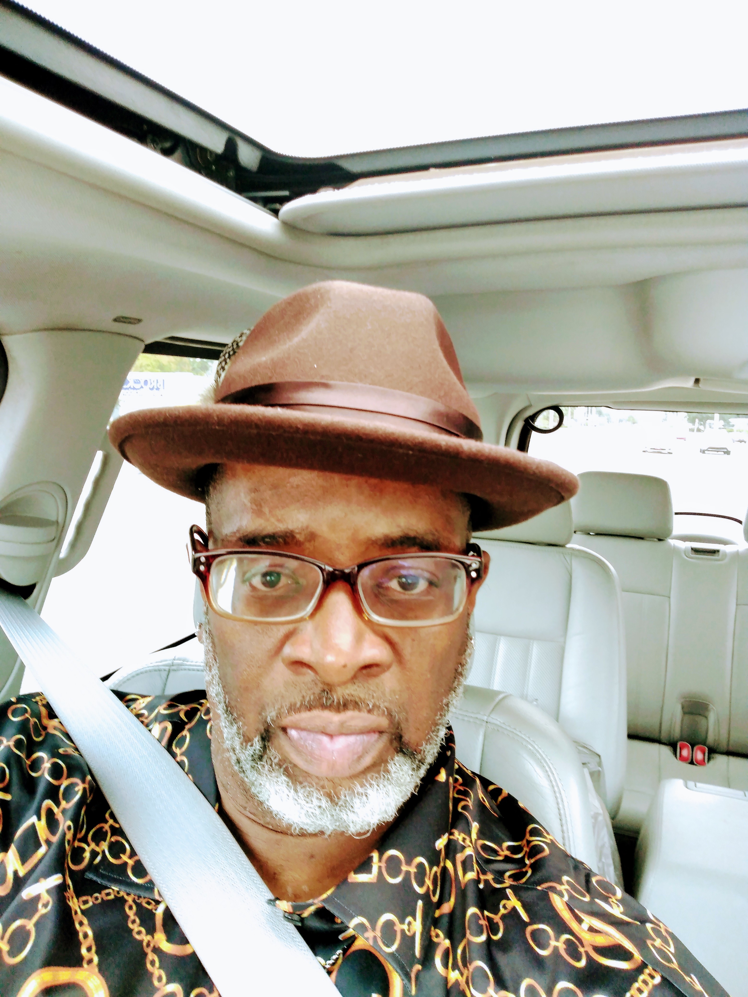 Amazon.com: Dwayne Coley: books, biography, latest update