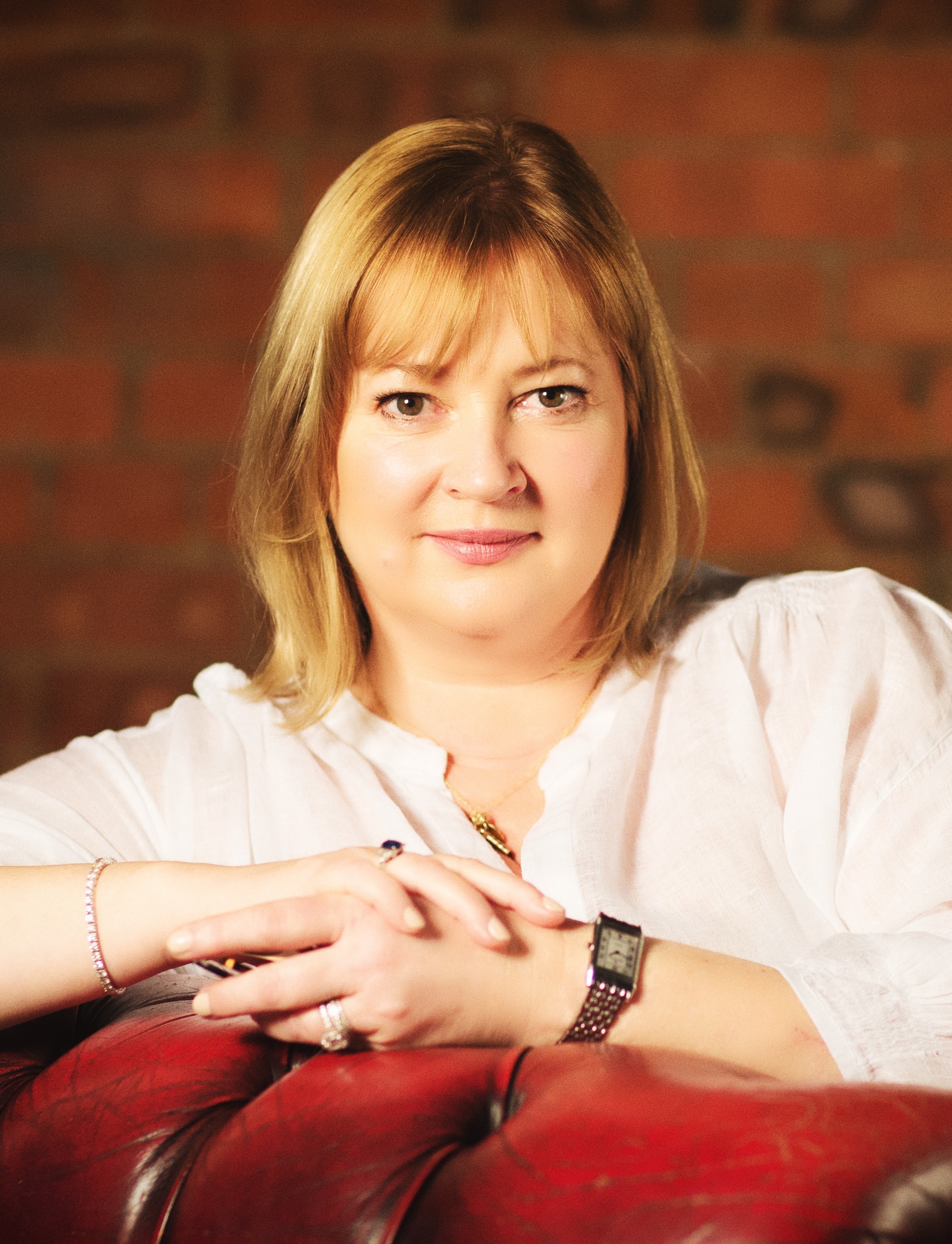 Amazon.co.uk: Elizabeth Noble: books, biography, latest update