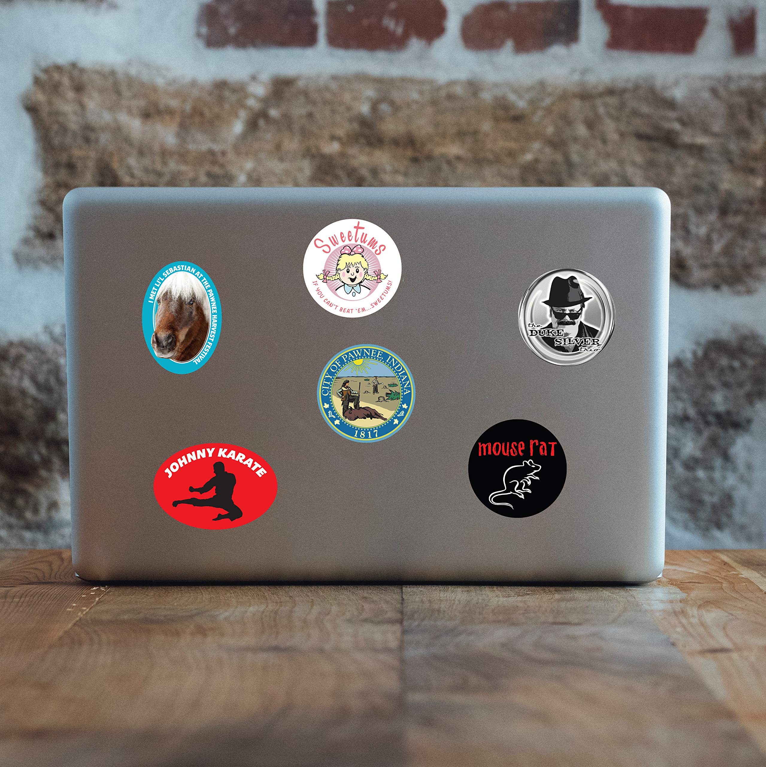 Snapklik.com : Parks And Recreation Merchandise