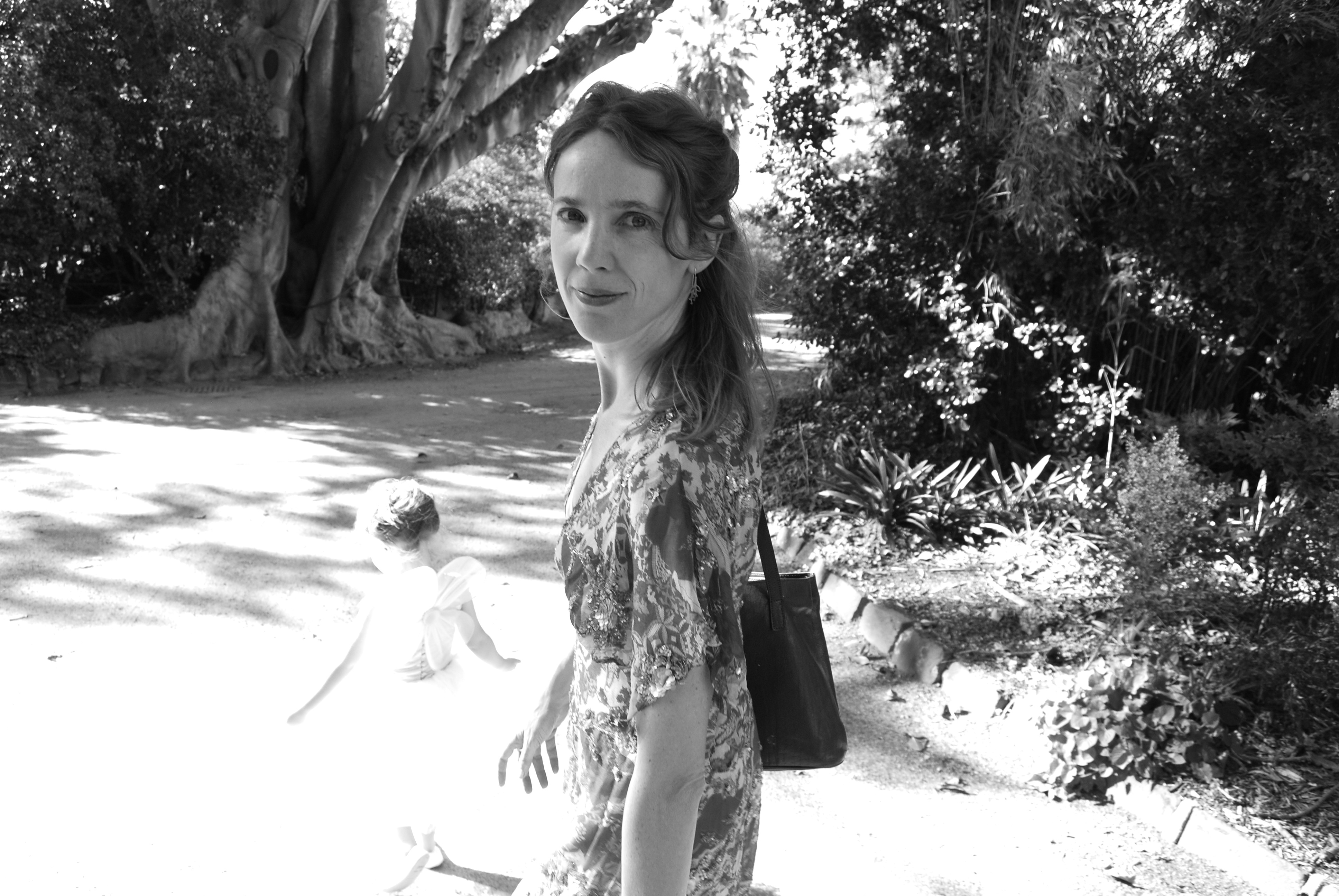 Amazon.com: Martine Murray: books, biography, latest update