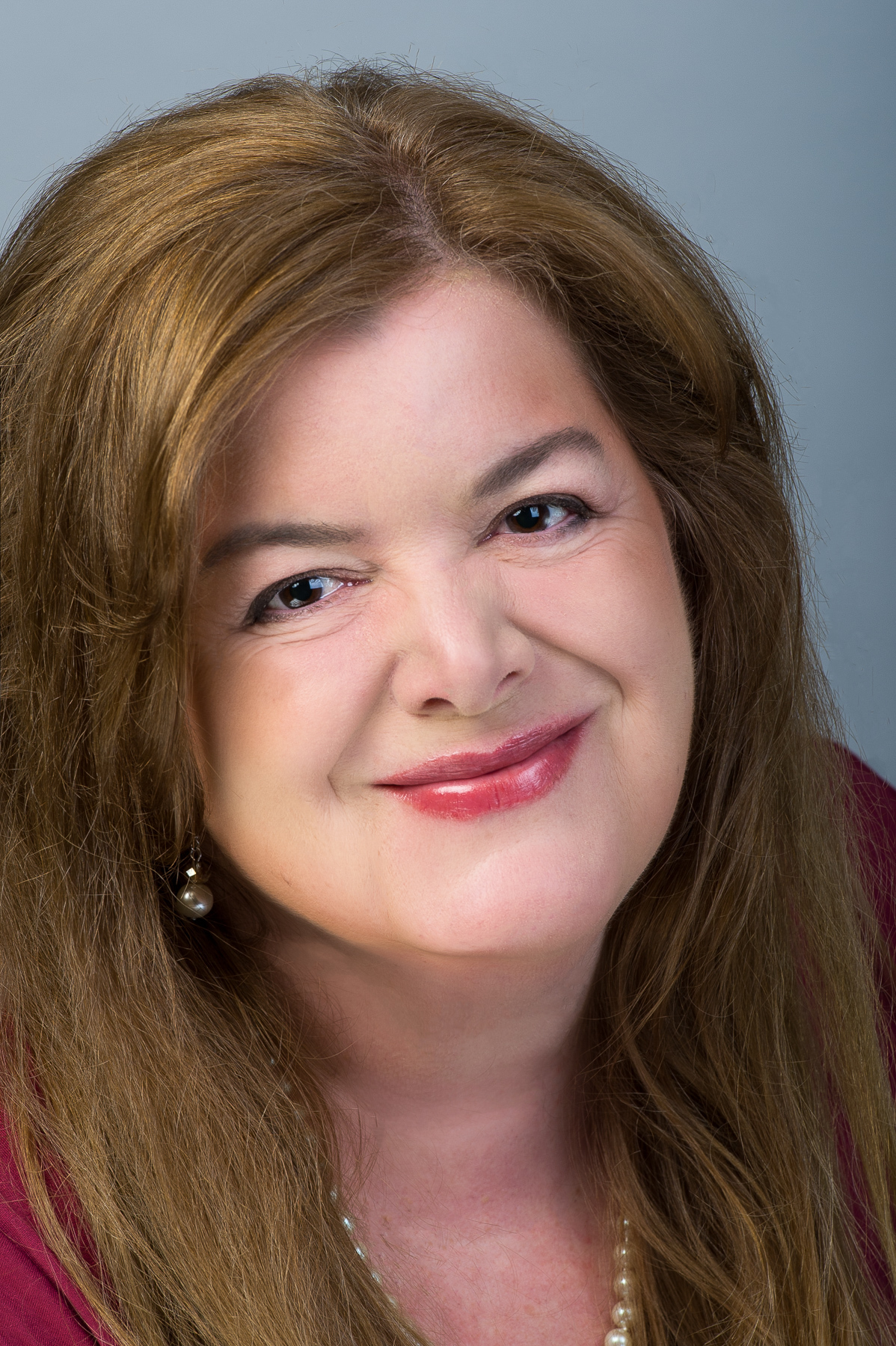 Amazon.com: Andrea Bolter: books, biography, latest update