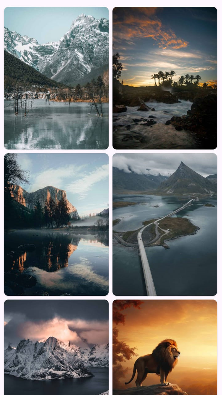 9xFlix - App on Amazon Appstore