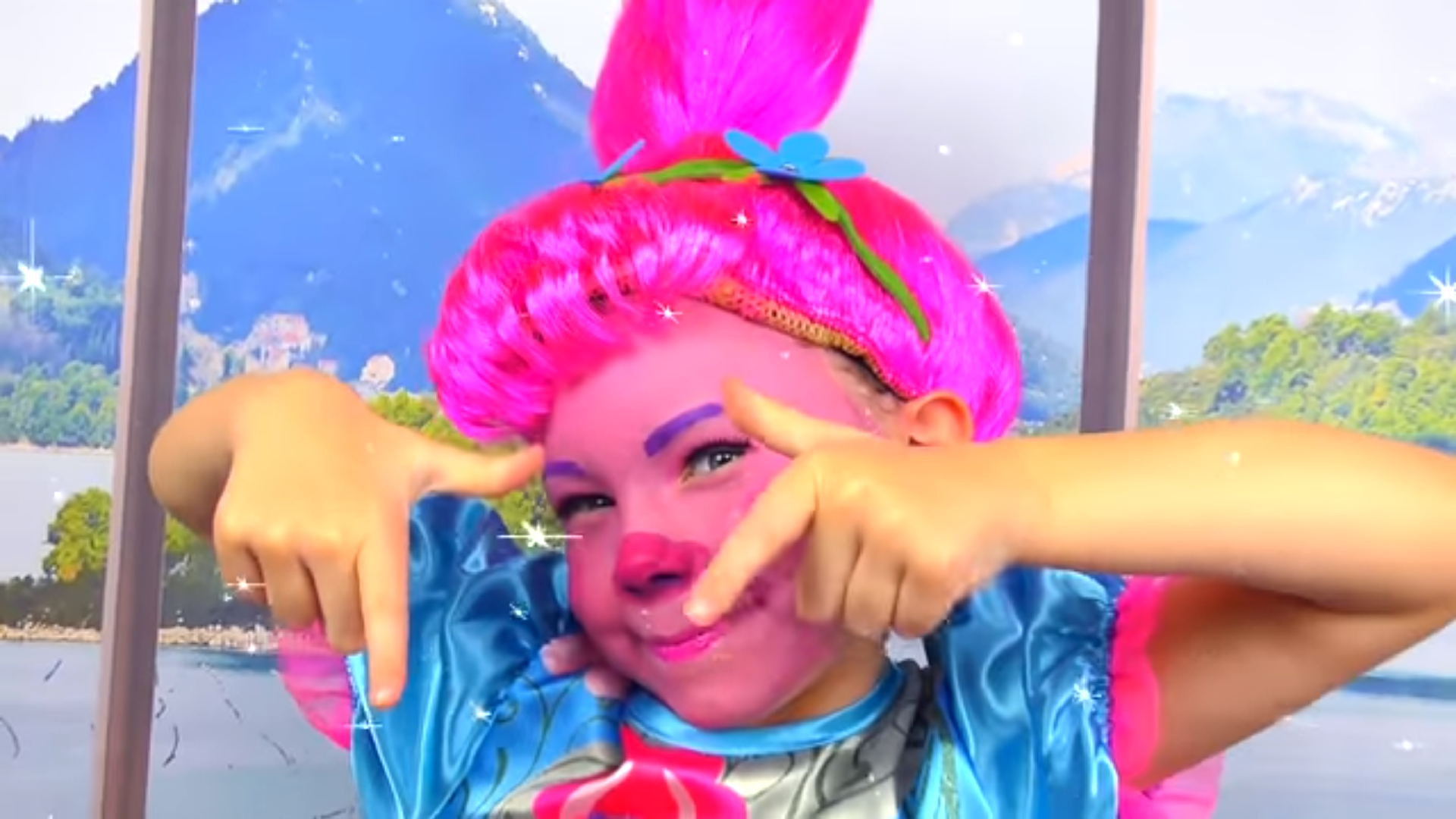 Kids Smile TV - App on the Amazon Appstore